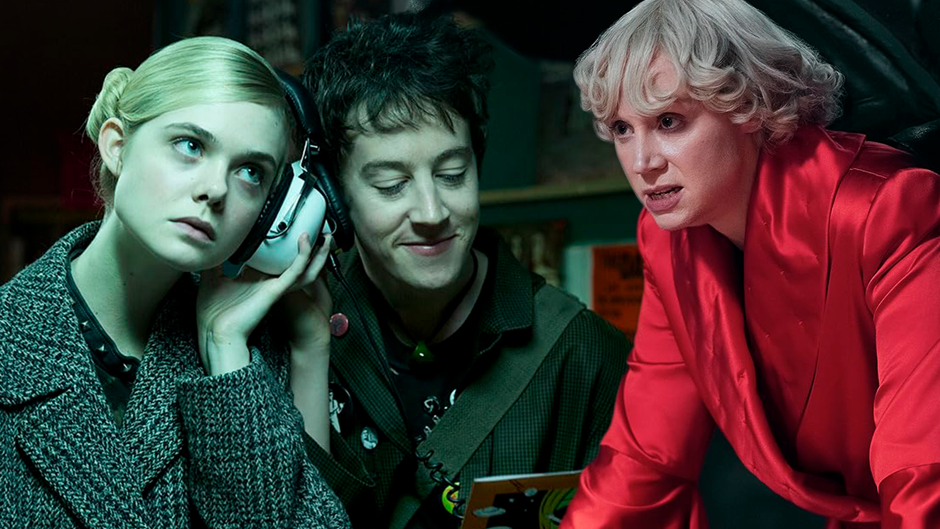 Good Omens Who? 5 Best Neil Gaiman Adaptations Every Fantasy Fan Must See