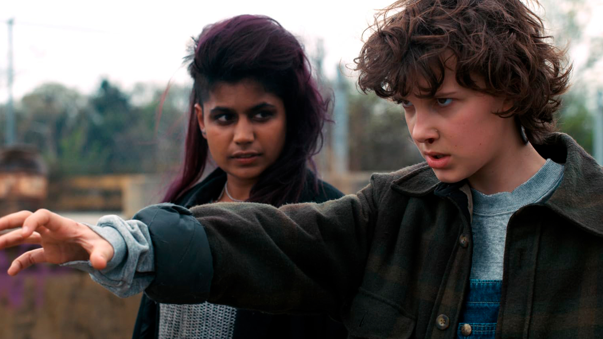 6 Stranger Things Villains Who Sadly Never Got What They Deserved ...