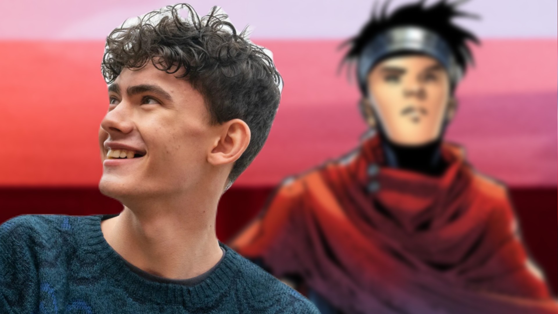 Connor Locke's Instagram, Twitter & Facebook on IDCrawl