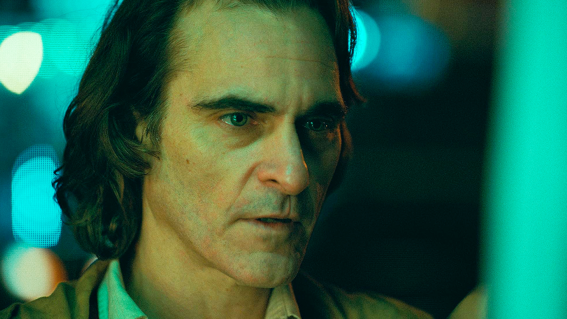 This $1B Movie Only Cost $60M, but Its Upcoming Sequel's Ridiculously Pricey - Startefacts.com