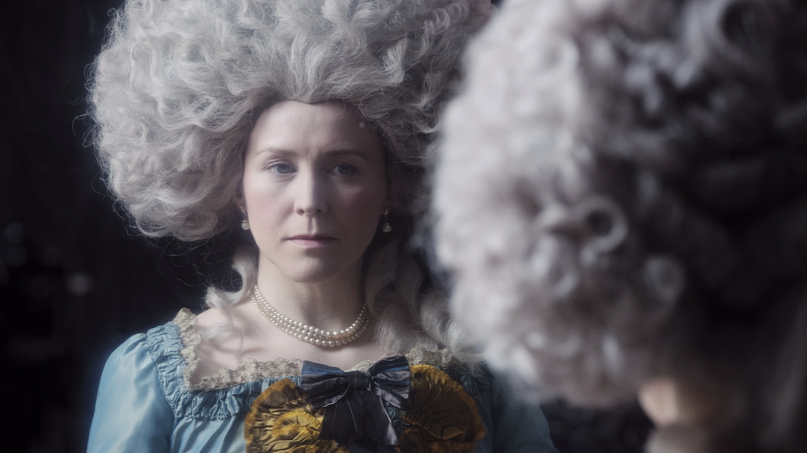 2024's Most Unique Rom-Com With Hot Fuzz Star Is Now Available to Watch ...