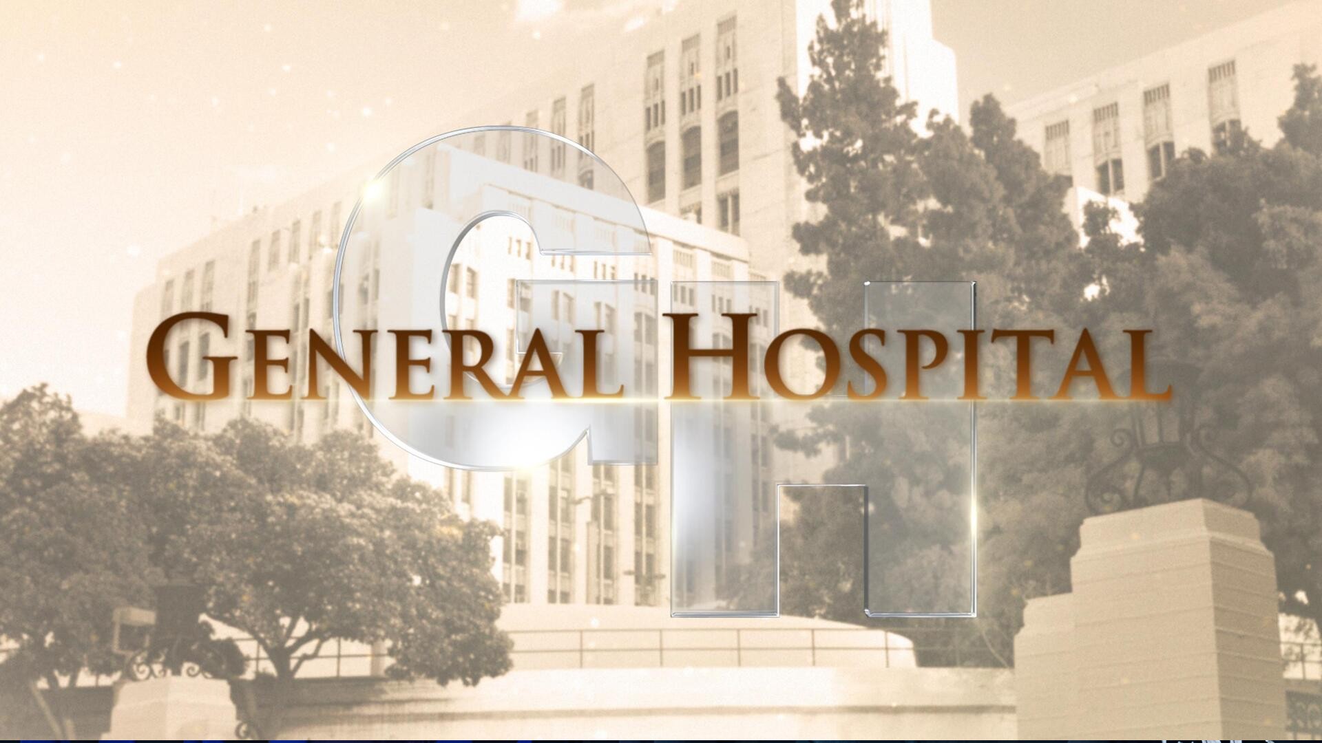 General Hospital Star Breaks Silence on Behind-the Scenes Recast Drama ...