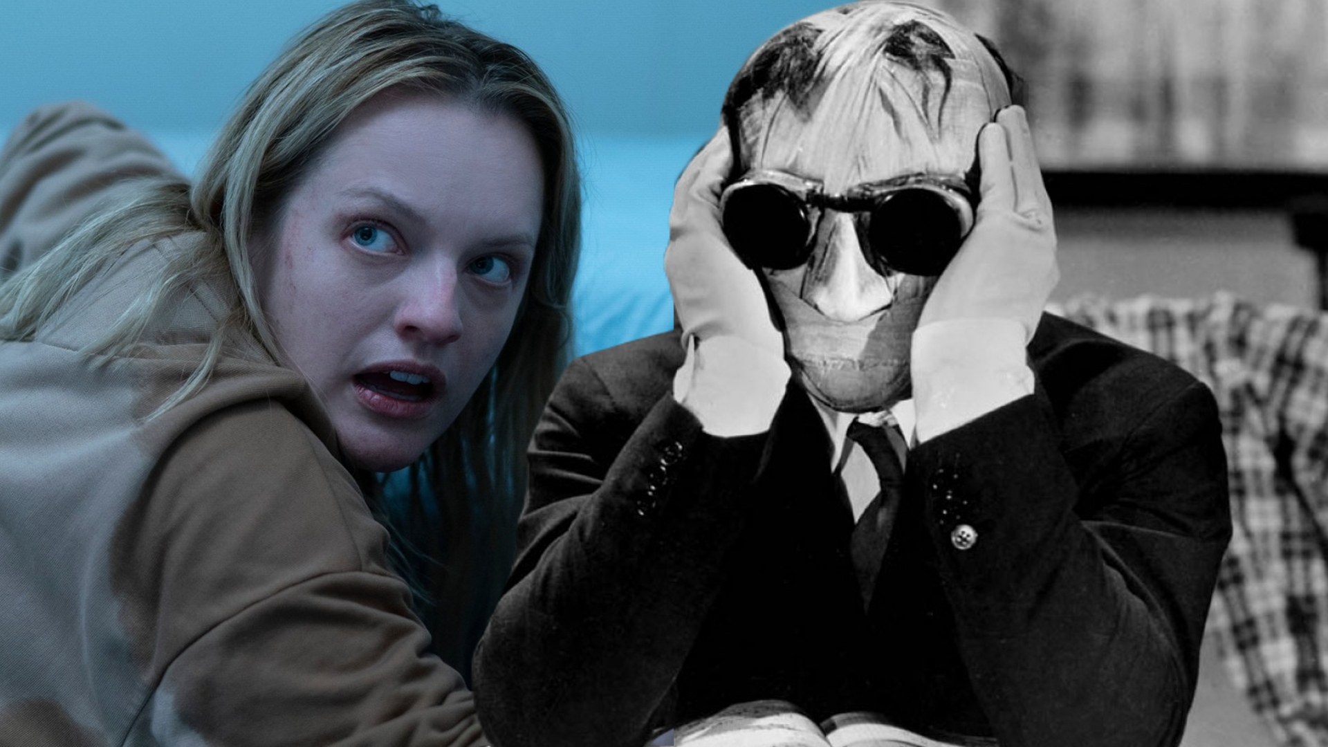 10 Sci-Fi Movie Remakes That Managed to Surpass The Original