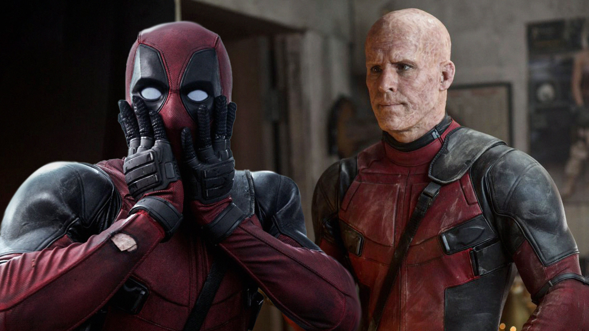 10 Biggest Deadpool Movie Mistakes You Probably Missed - Startefacts.com