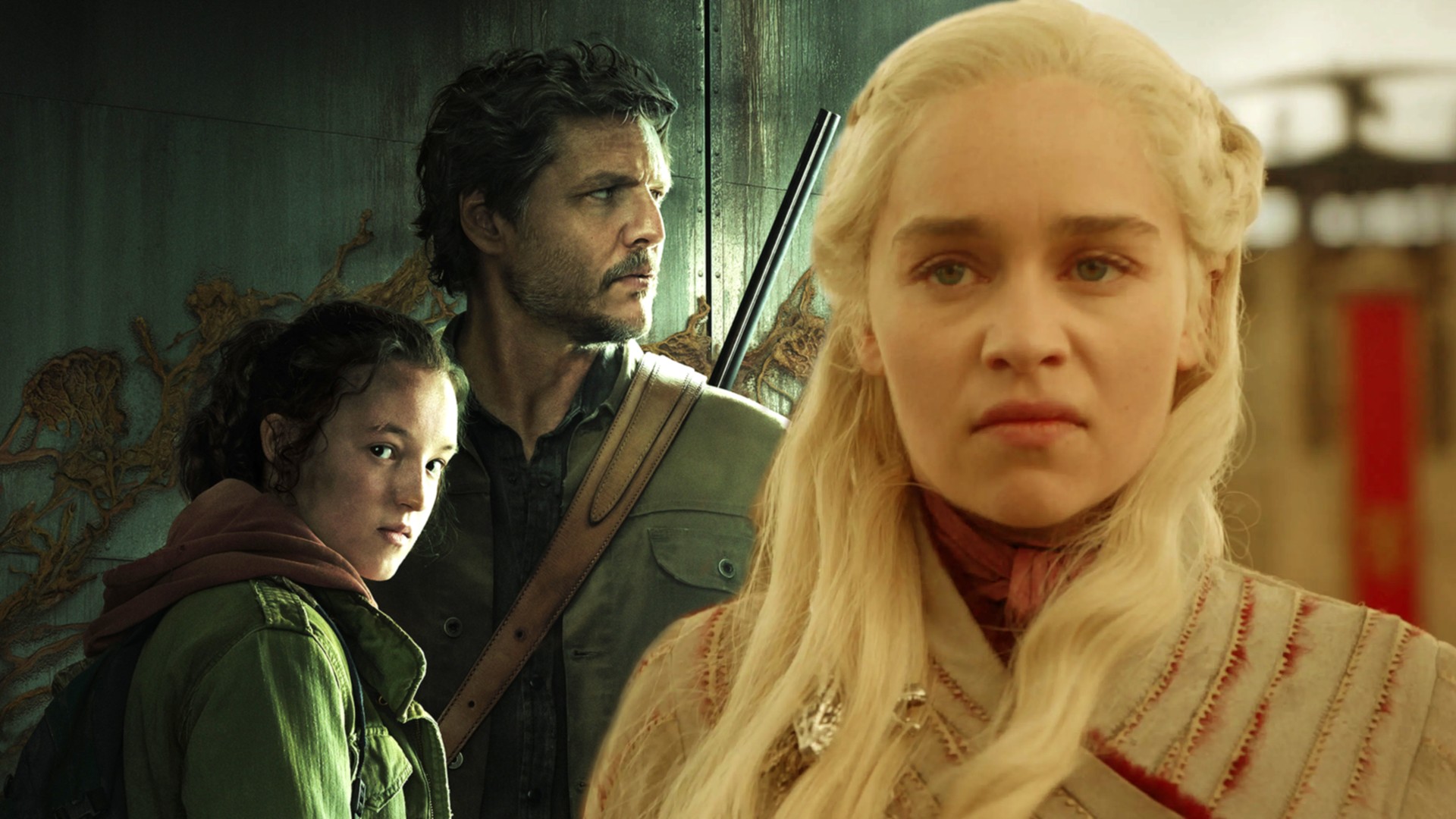 The Last Of Us Creator Vows HBO Show Won t Repeat Notorious GoT Mistake The Last Of Us Creator Vows HBO Show Won t Repeat Notorious GoT Mistake