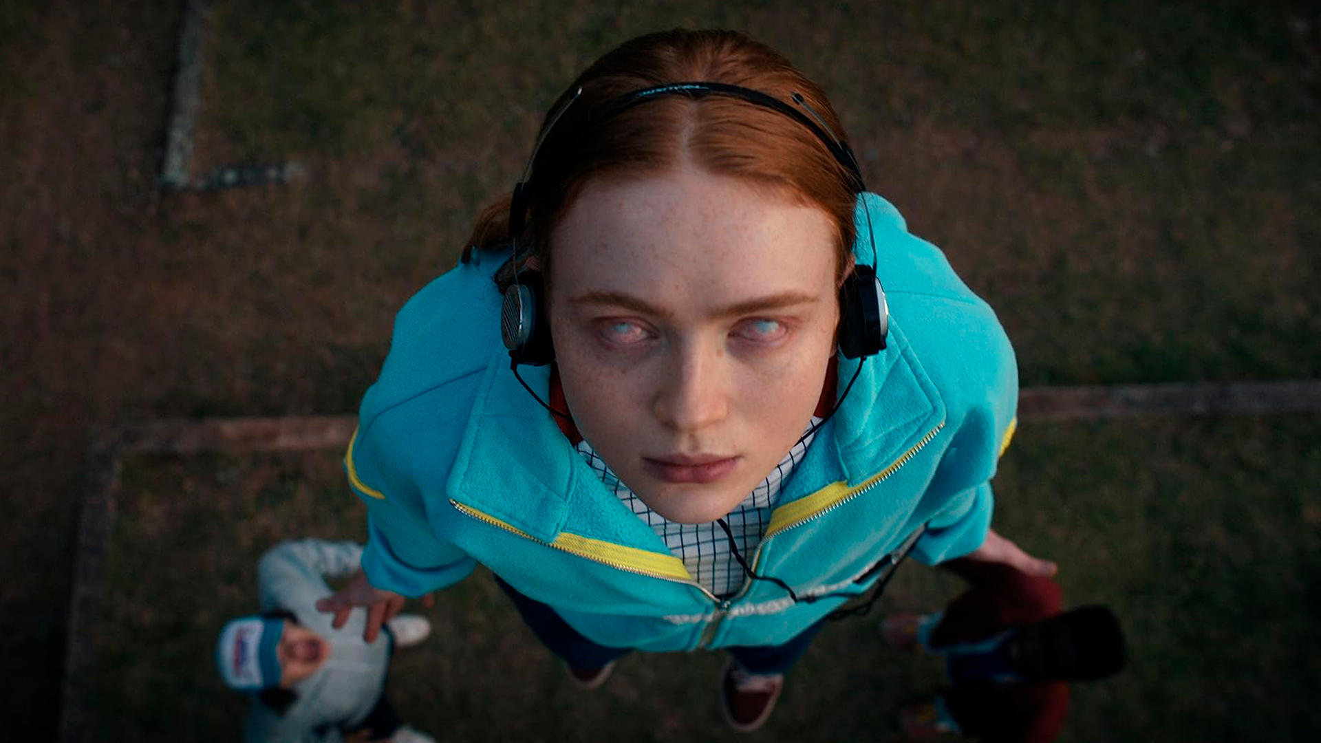 One of Stranger Things’ Best Directors to Return In Season 5: Are We In ...