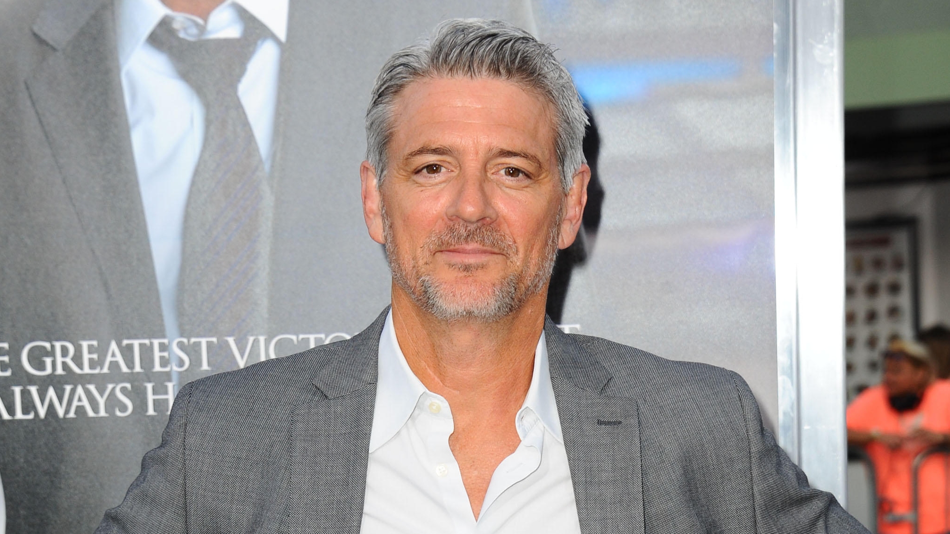 Better Call Saul Has Its Own Ted Beneke, According to Fans