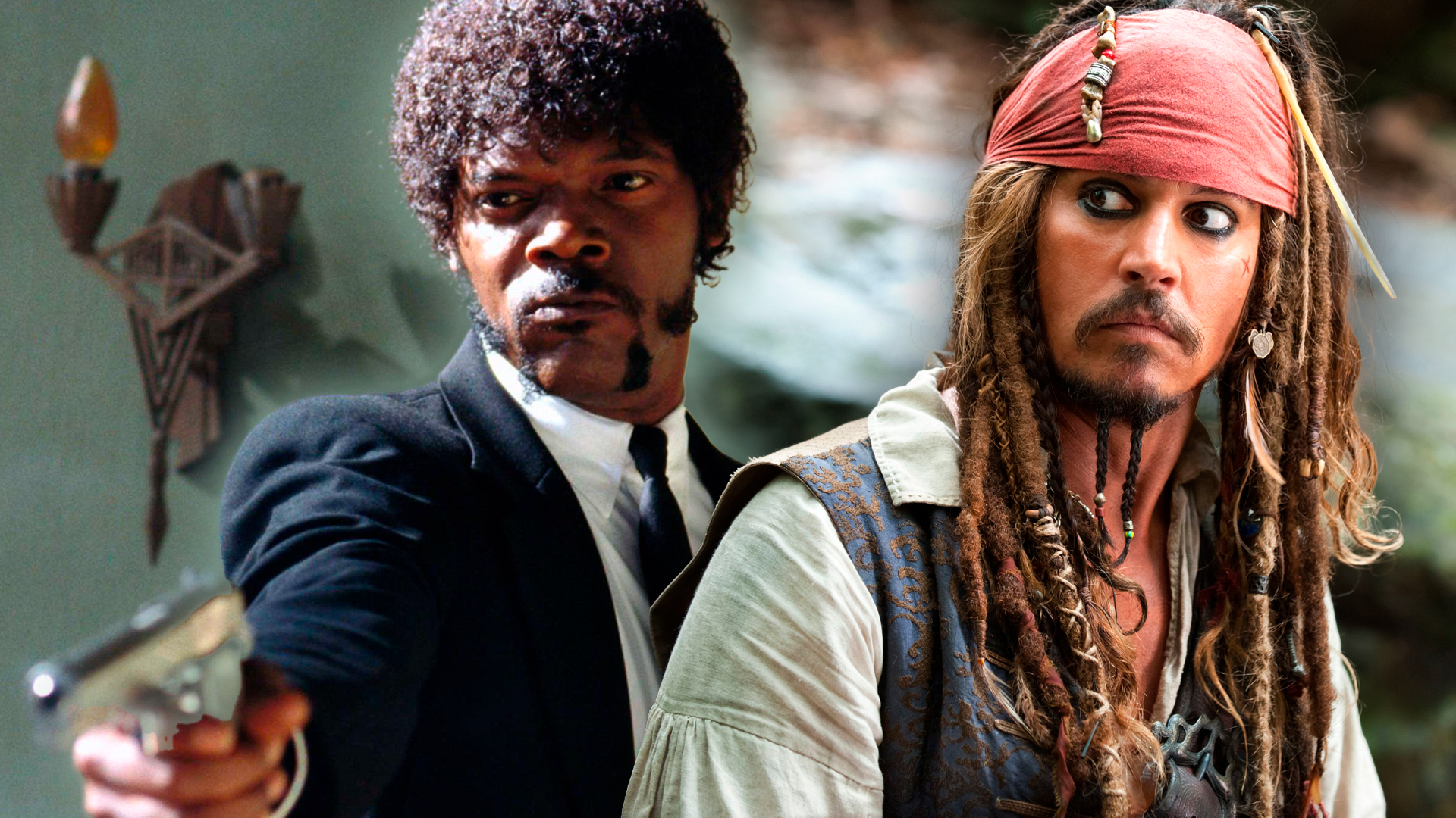 Actors Who Played A Character So Well, You Can't Imagine Anyone Else In ...