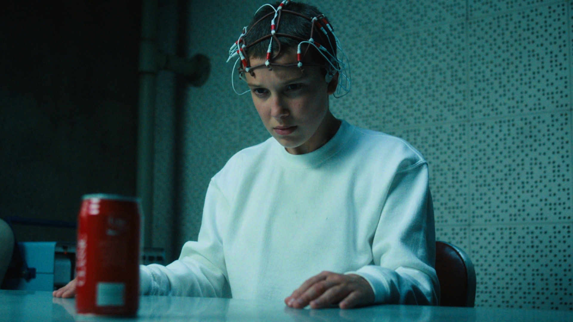 Best Stranger Things Seasons, Ranked By Fans - Startefacts.com