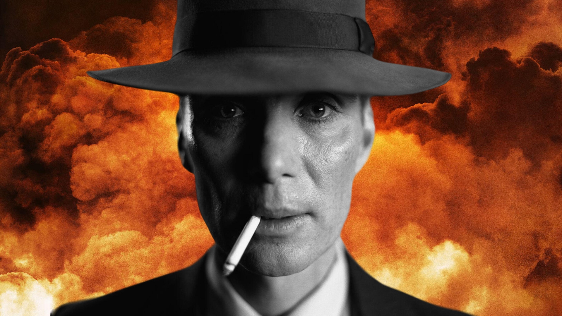 Christopher Nolan Revealed Oppenheimer's Unique Script Technique No One ...