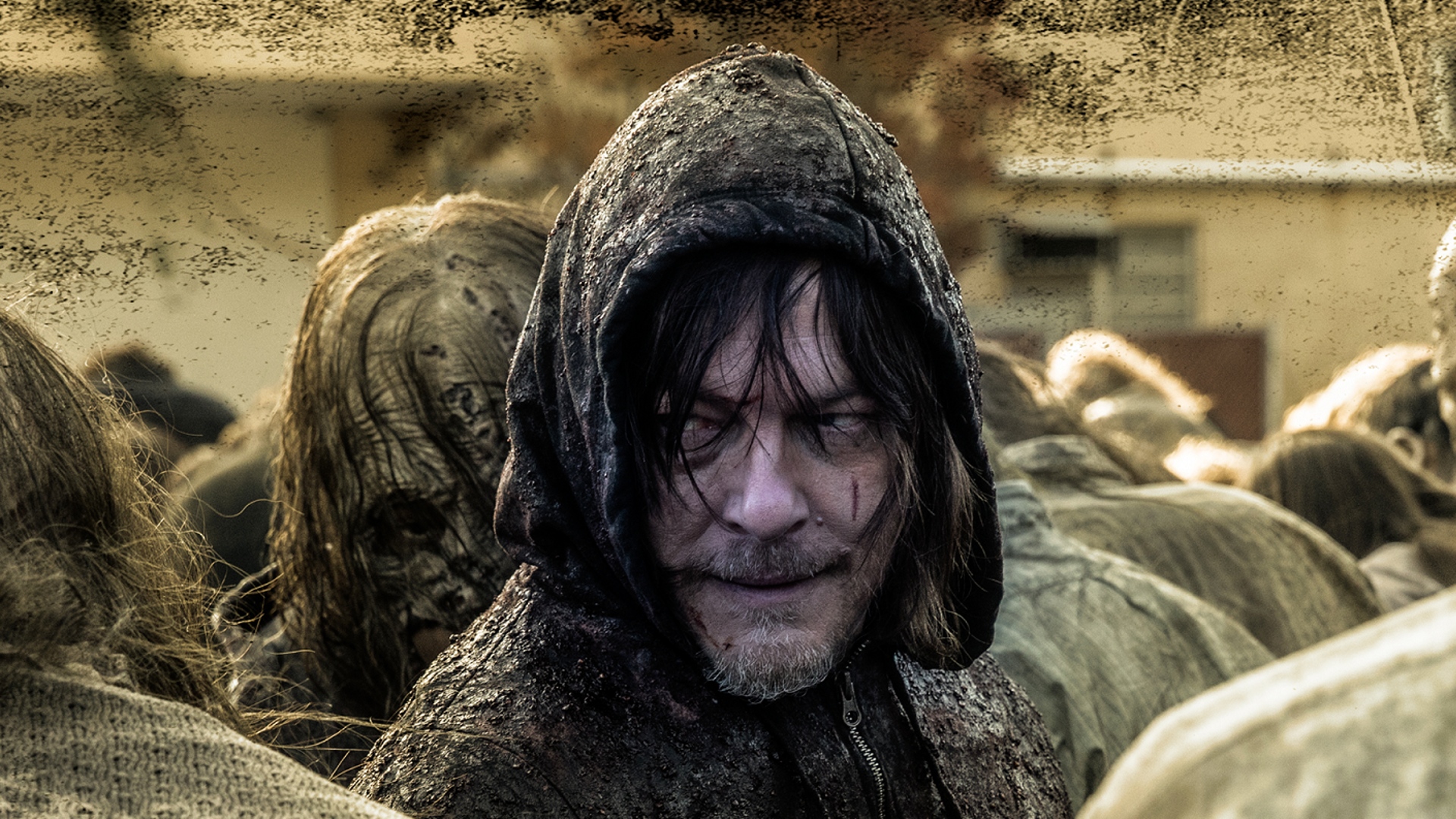 5 Best-Rated Walking Dead Episodes, Ranked From Great to Absolutely ...