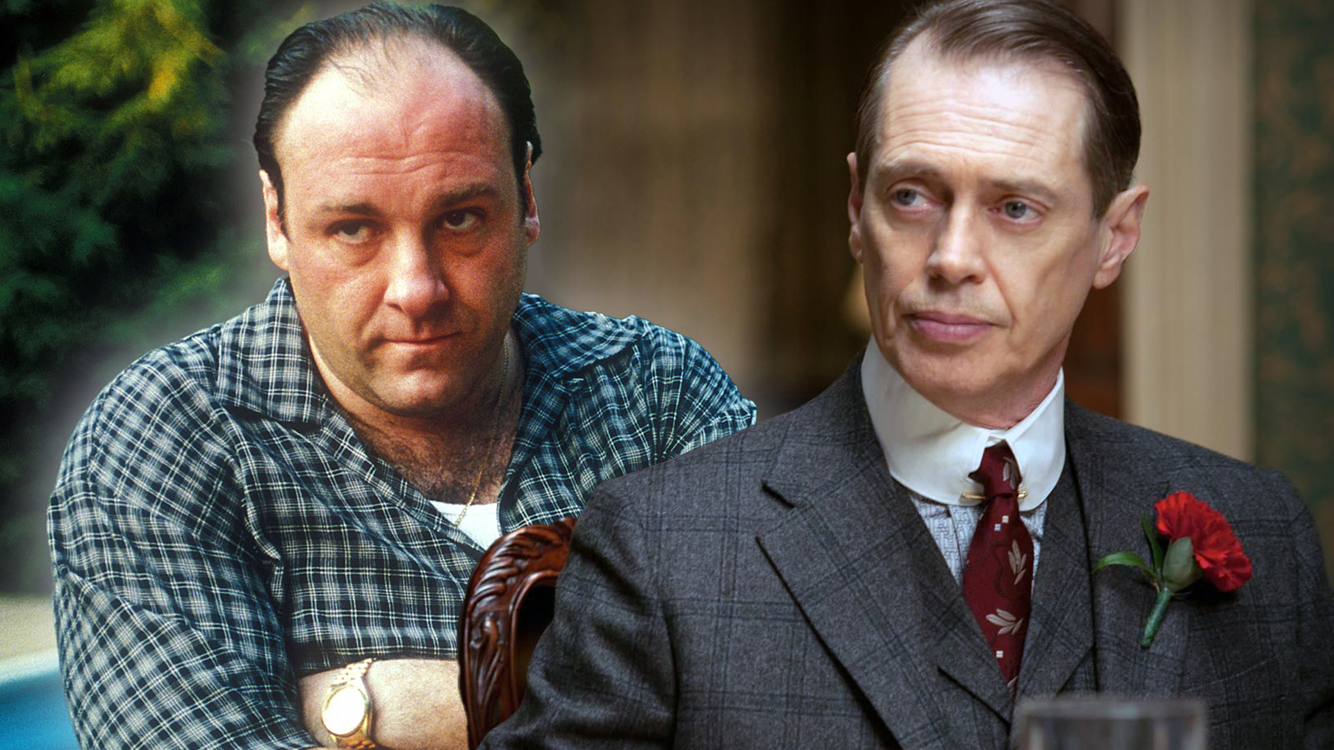 10 The Sopranos Actors Who Later Showed Up in Boardwalk Empire ...