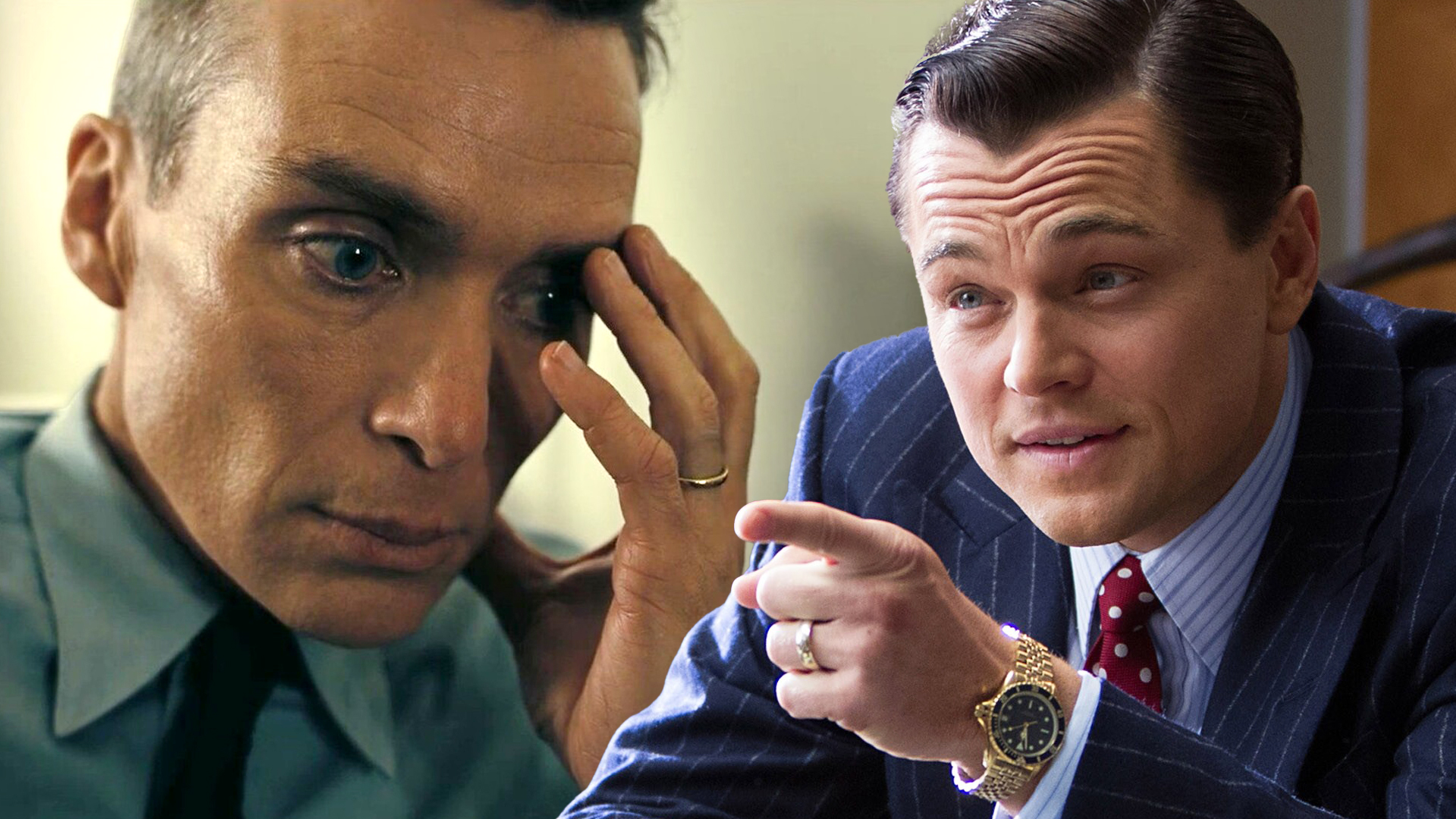 5 Great Movies That'll Take Up Over 3 Hours of Your Time (but You Won't ...