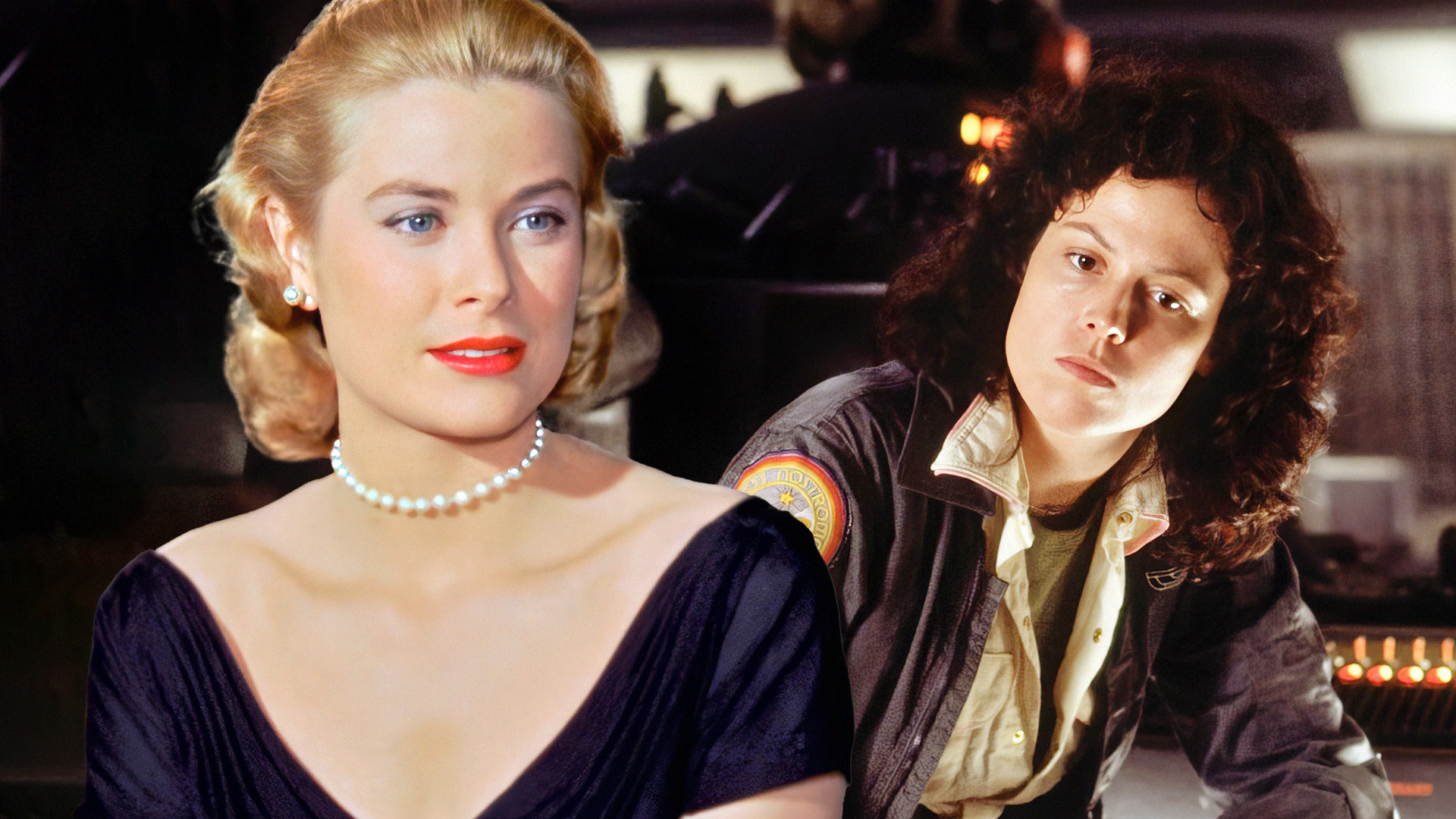 David Fincher's 26 Favorite Films Everyone Should See At Least Once