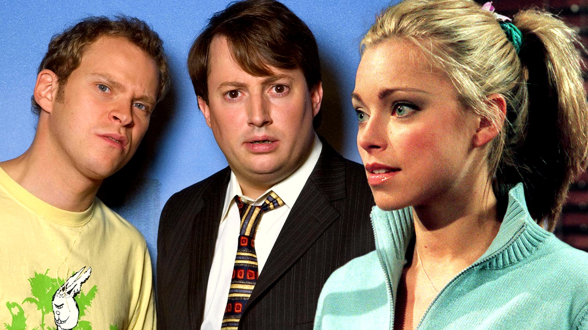A Comprehensive Guide to 15 Quintessential British Comedies ...