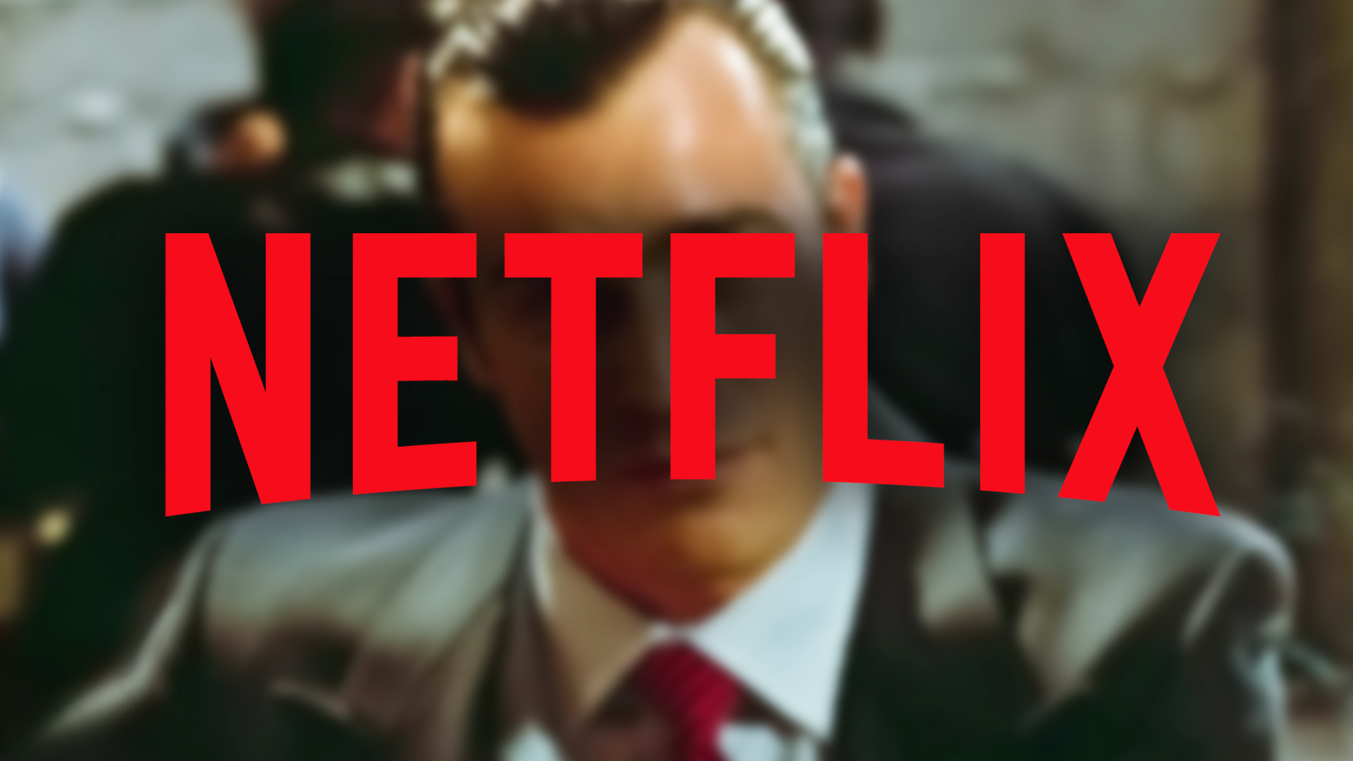 The Wildest Sigma Male Horror Finally Slashes Its Way to Netflix ...