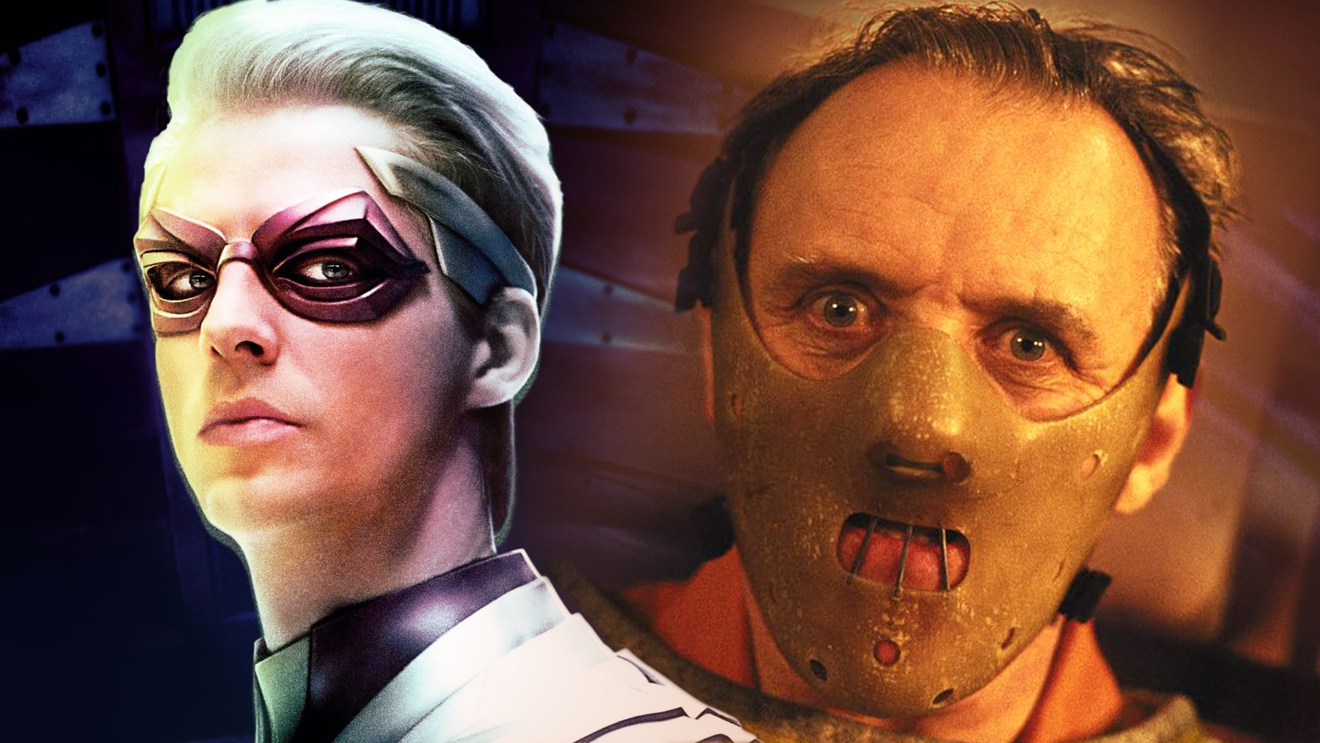 7 Smartest Villains That Alone Make Their Movies Worth Watching ...