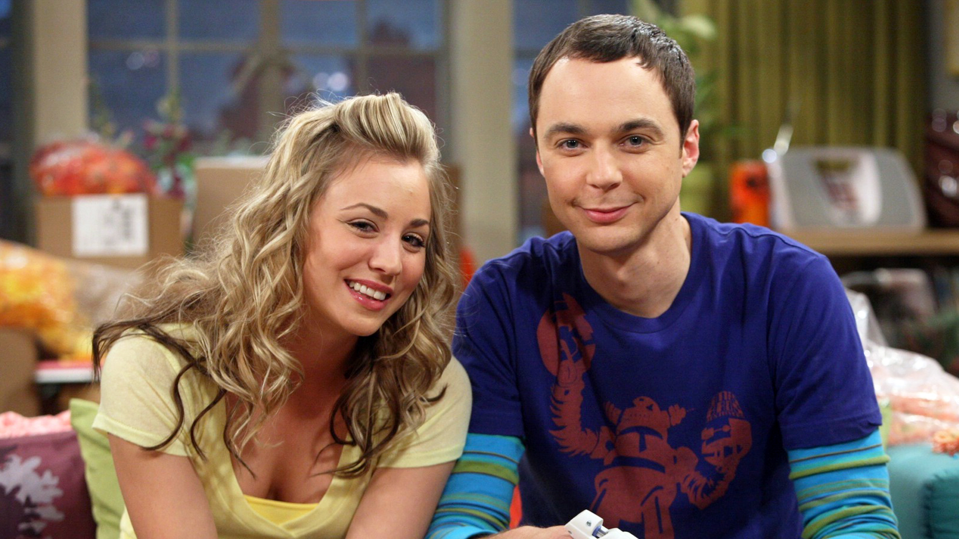 TBBT Most Underrated Character (and Actor) Always Deserved a Spinoff ...