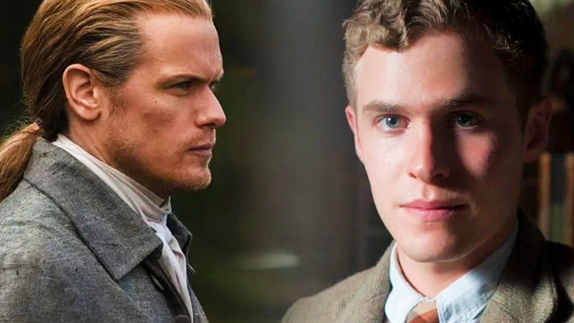 15 Period Dramas That Aren't as Dreary as 'Outlander' - Startefacts.com