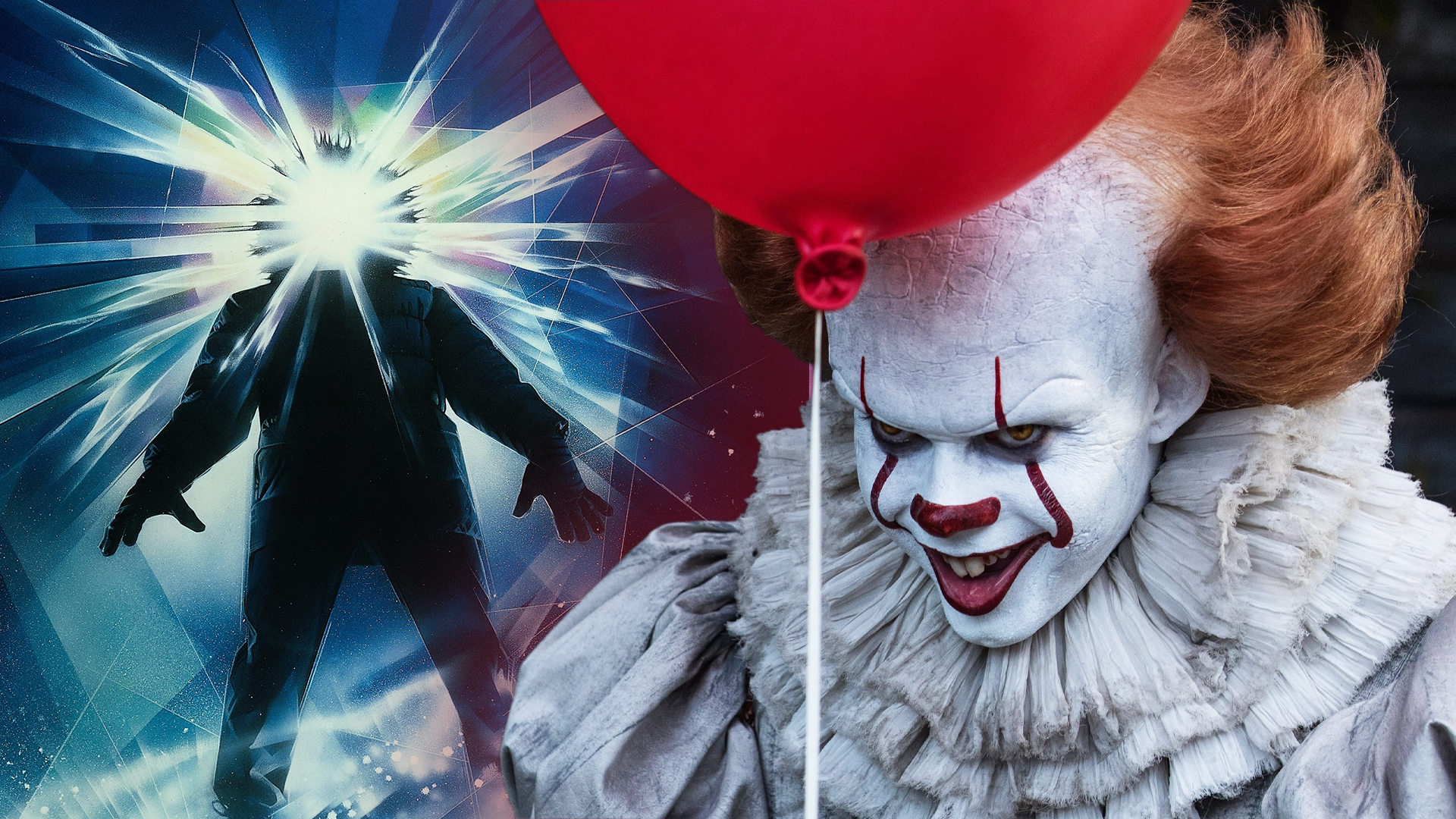 10 Great Movie Remakes That Turned Out Better Than the Originals ...