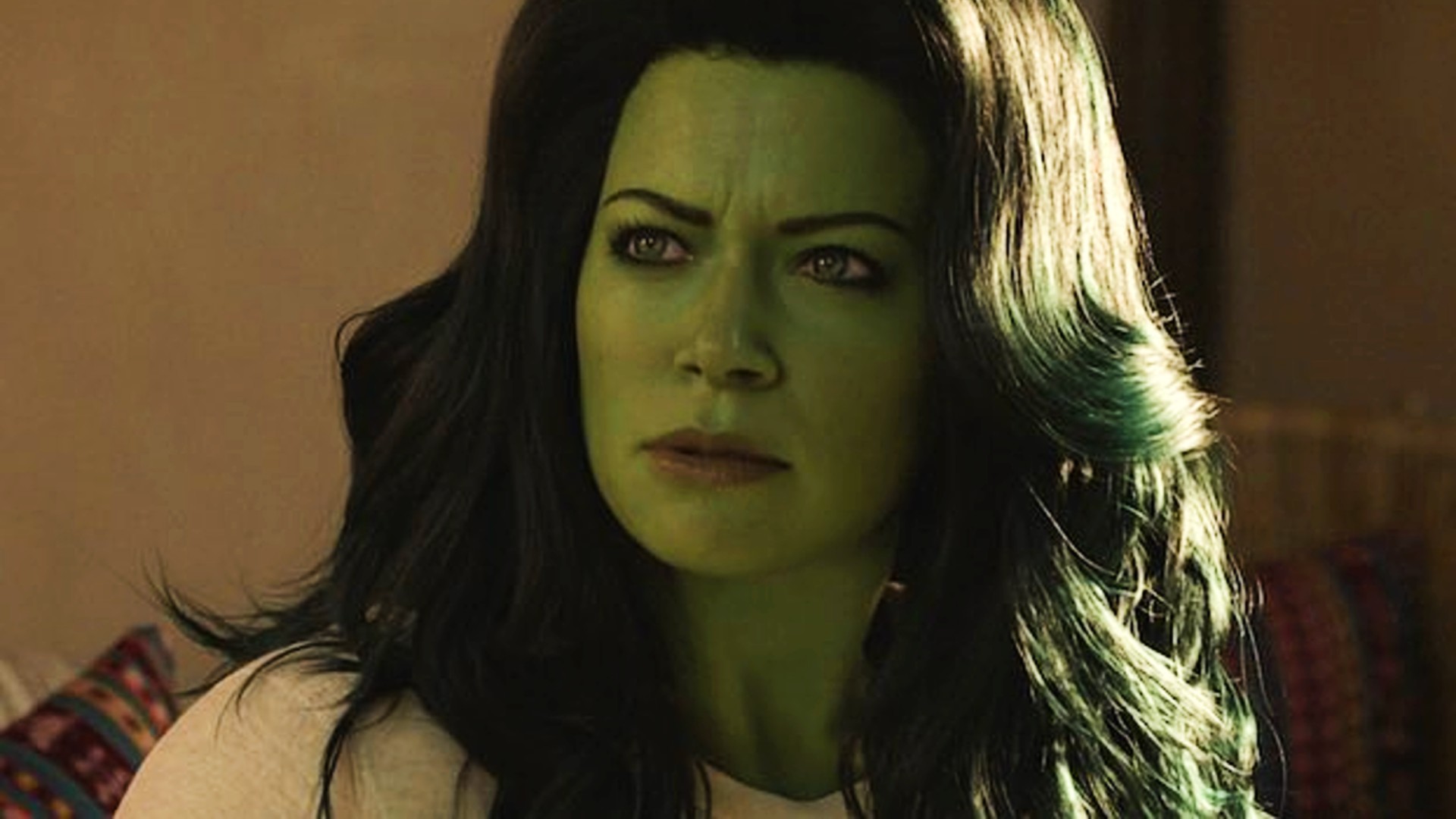 She-Hulk is Here To Stay: "There's Not Going to be Another 'Avengers ...