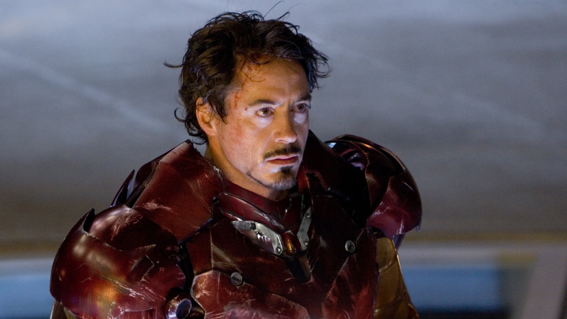 10 Years Later, Let's Revisit 3 Most Underrated Iron Man 3 Moments ...