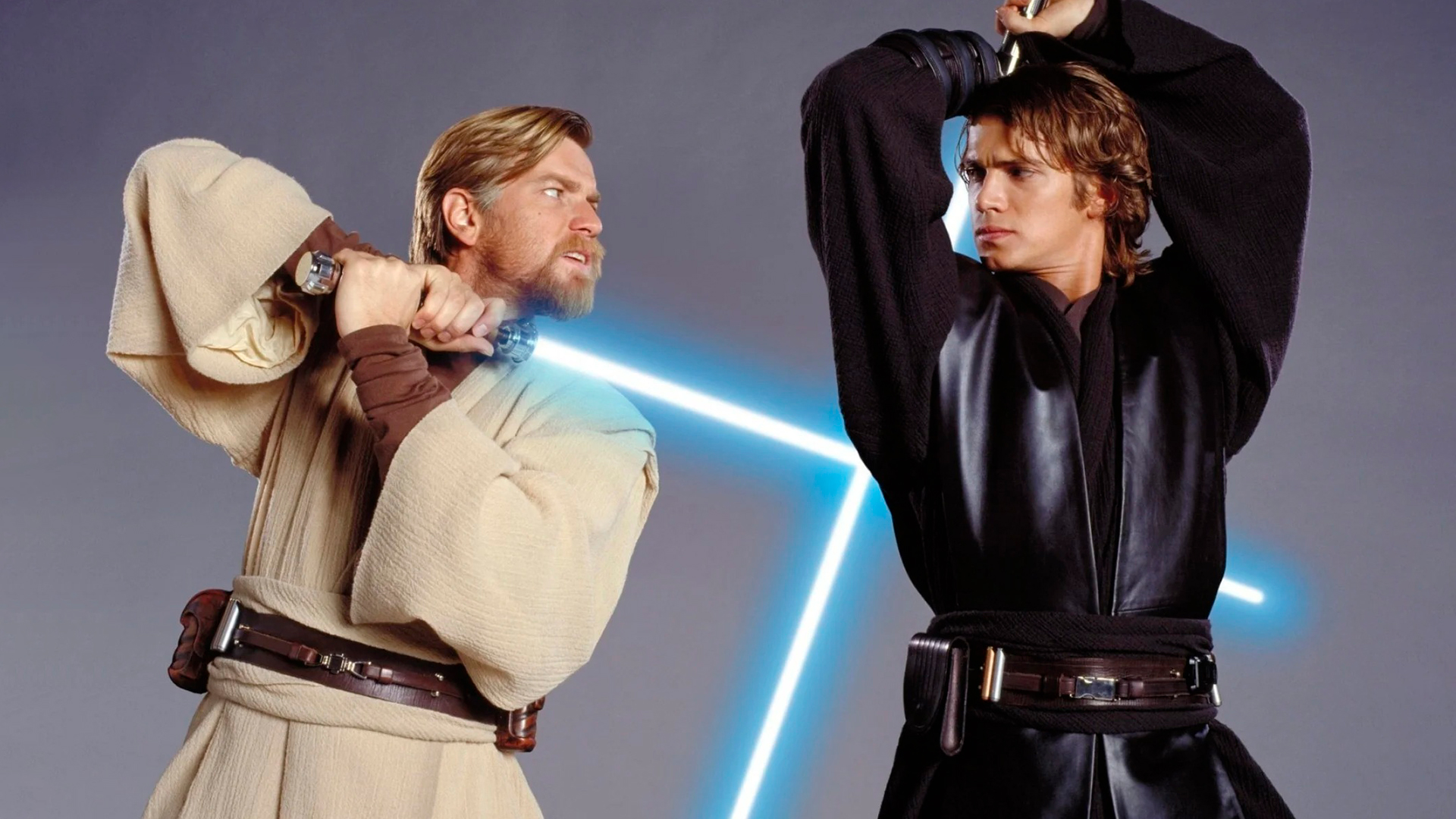 Best Star Wars Duos, According to Fans - Startefacts.com