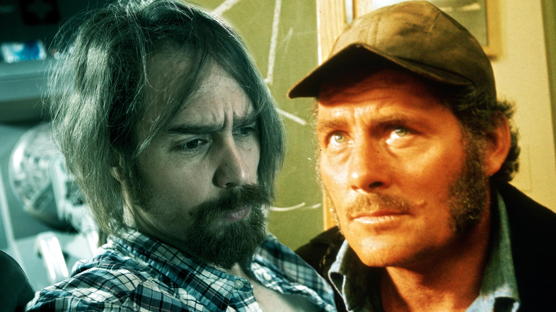 15 Times Supporting Actors Carried the Movie on Their Backs