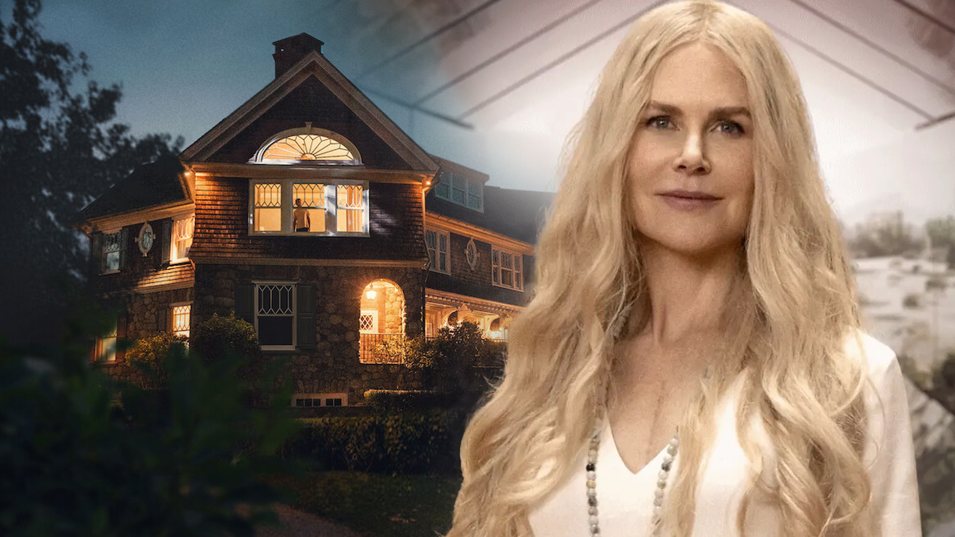 Still Hung Up On The Watcher? Check Out This Thrilling Nicole Kidman ...