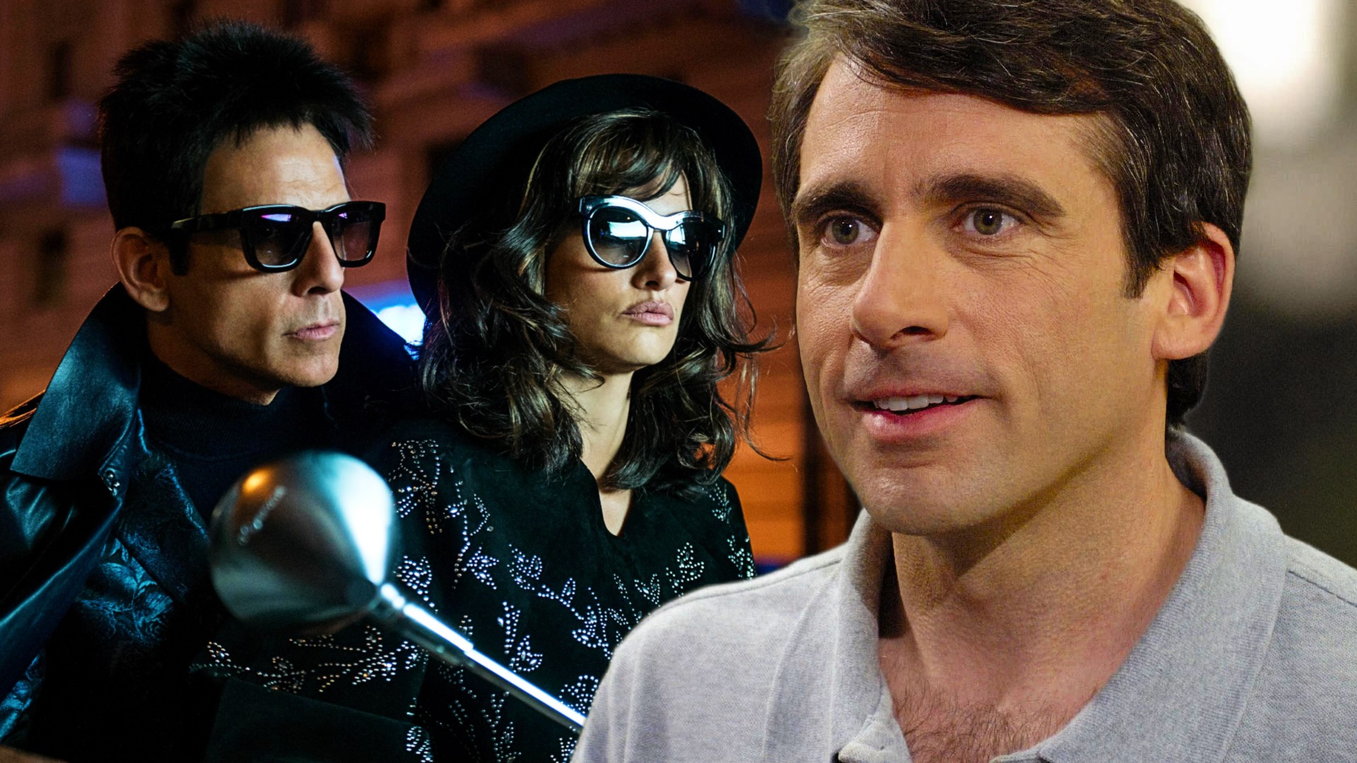 12 Famous Movie Scenes That Were Unscripted Accidents