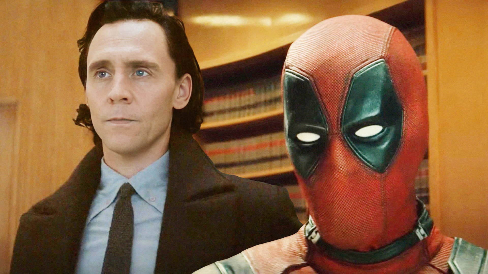 Deadpool 3 Plot Gets Leaked, Connects It to Loki Season 2