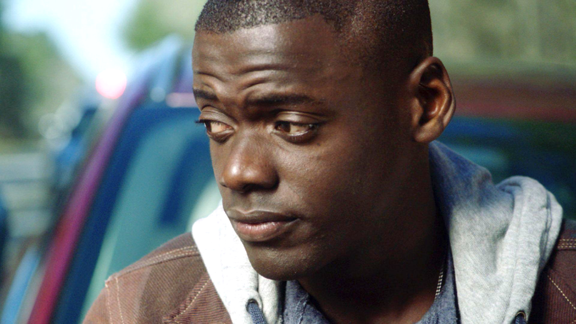 Get Out Star Explains Why He Won’t Work With Lesser-Known White Actors ...