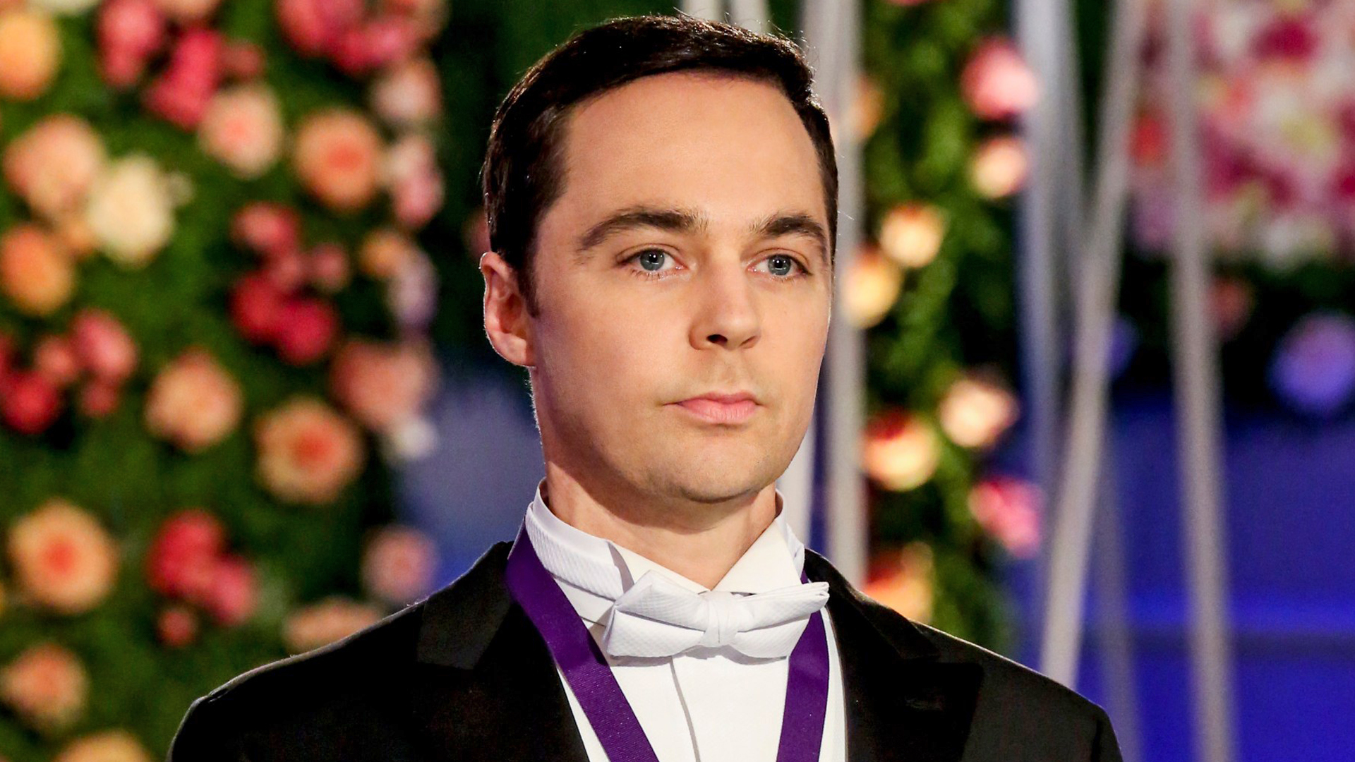 Even Nobel Prize Doesn't Make Sheldon The Most Successful Cooper ...