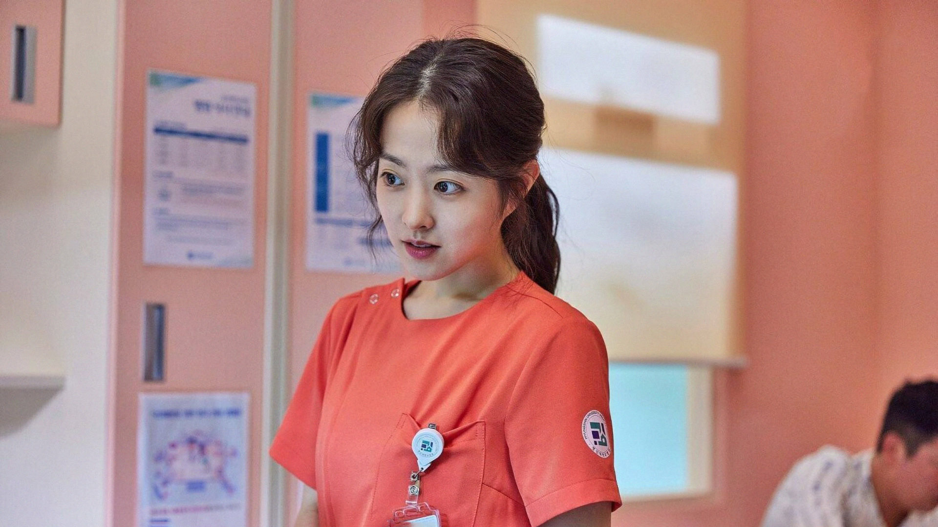 Only 6 Netflix K Dramas Of 2023 Scored A Perfect 100 On Rotten Tomatoes