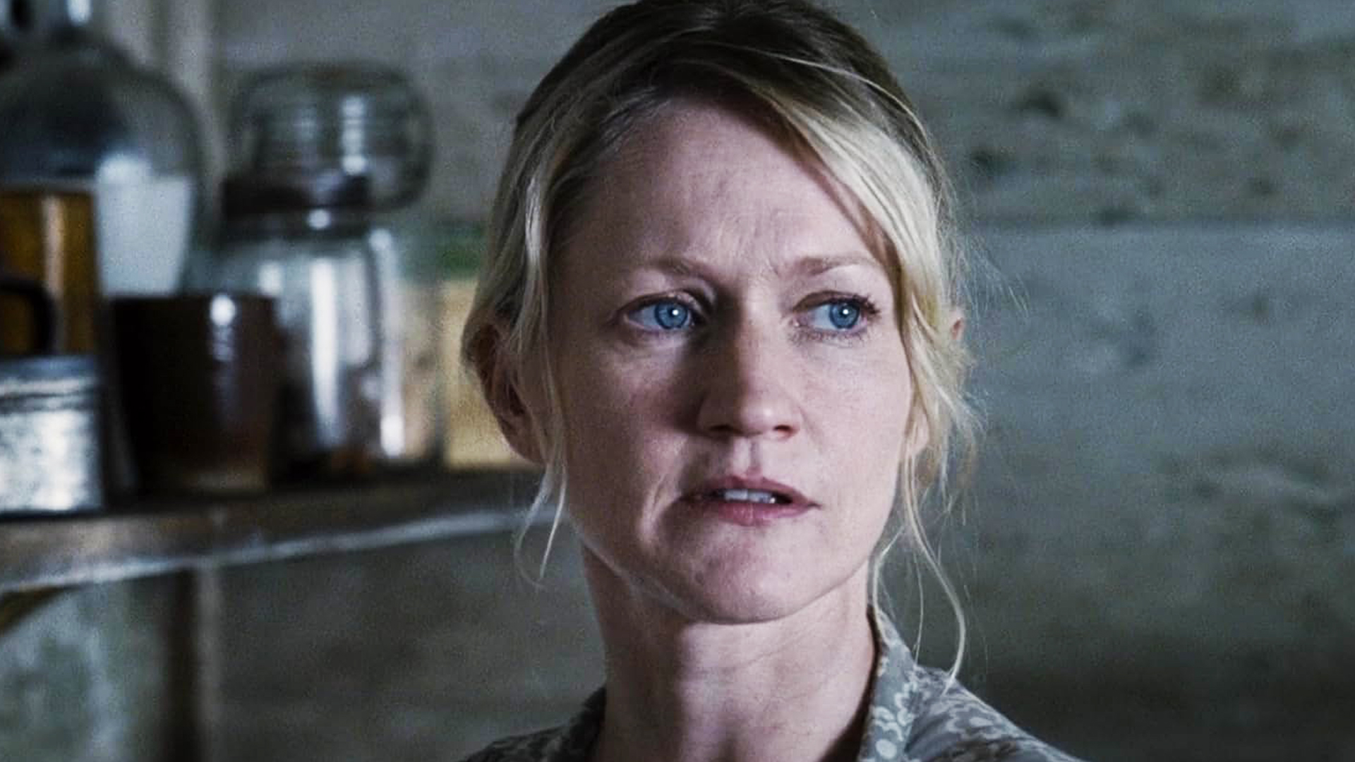 Who Is Asterid March in ‘Sunrise on the Reaping’? Her Connection to ...