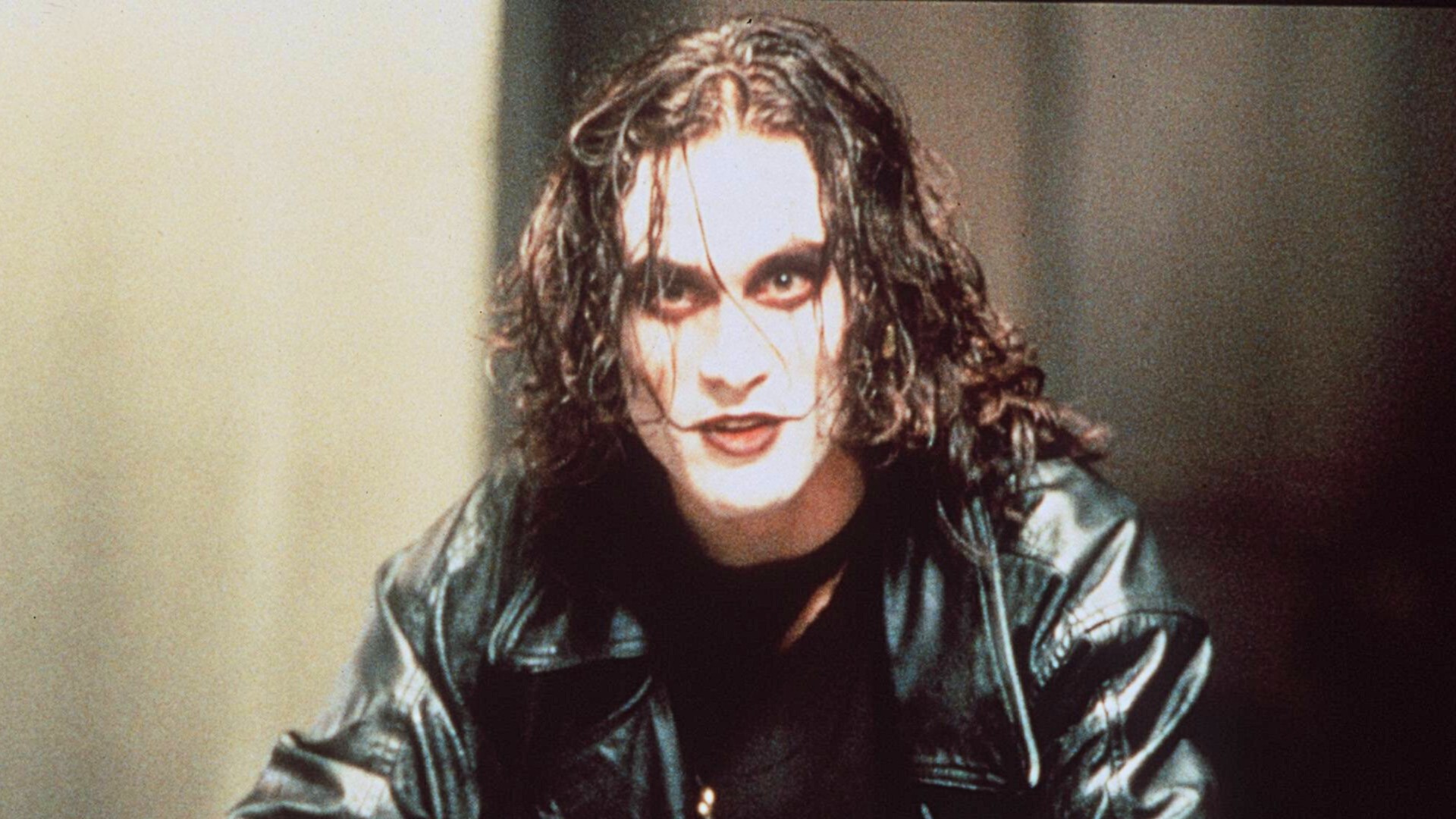 90s Nostalgia: These 15 VHS Rentals Were Everyone's Weekend Plans