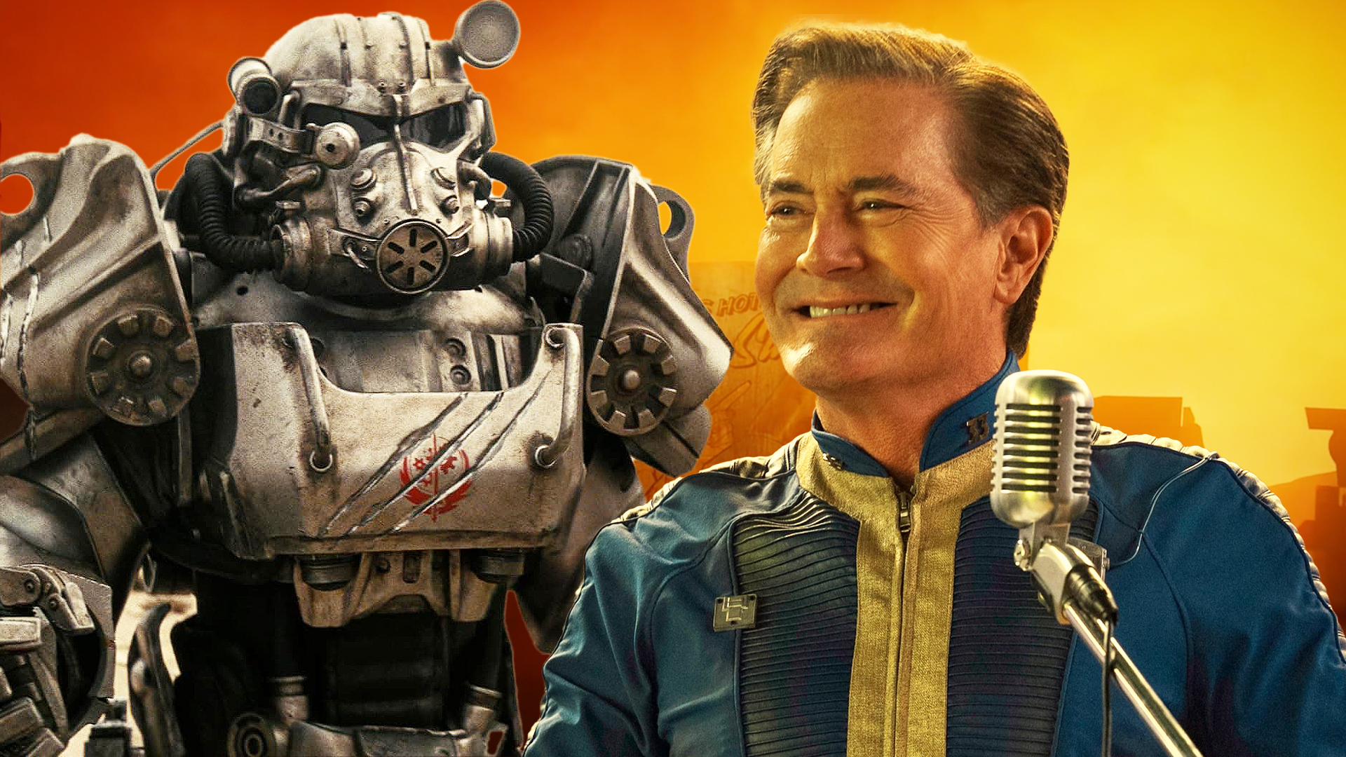 ‘It’s Preposterous’: Fallout Showrunner Shuts Down Fans’ Plot Hole ...