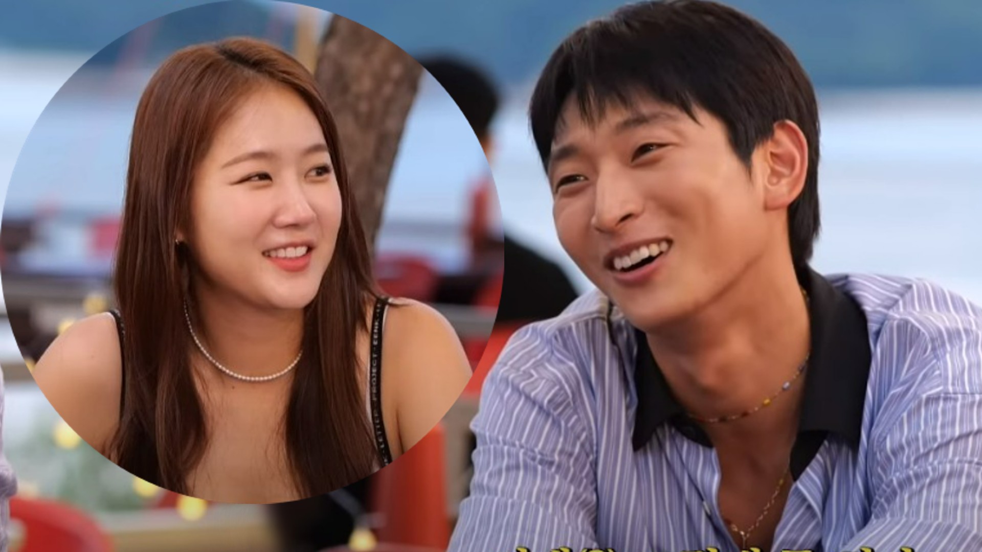 2AM Jinwoon and BTOB Changsub's Conflict Over Drinking Habits is Amusing - Startefacts.com