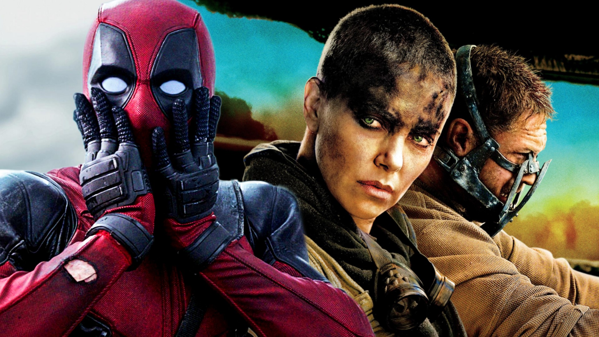 10 Actors Who Were Born To Play Their Iconic Roles