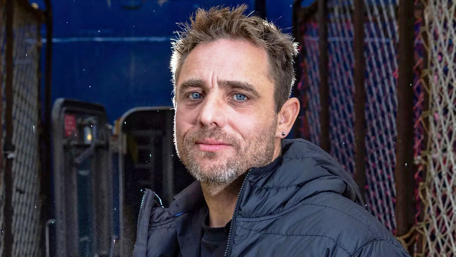 How Did Deadliest Catch’s Fan-Favorite Jake Anderson Lose the Saga ...