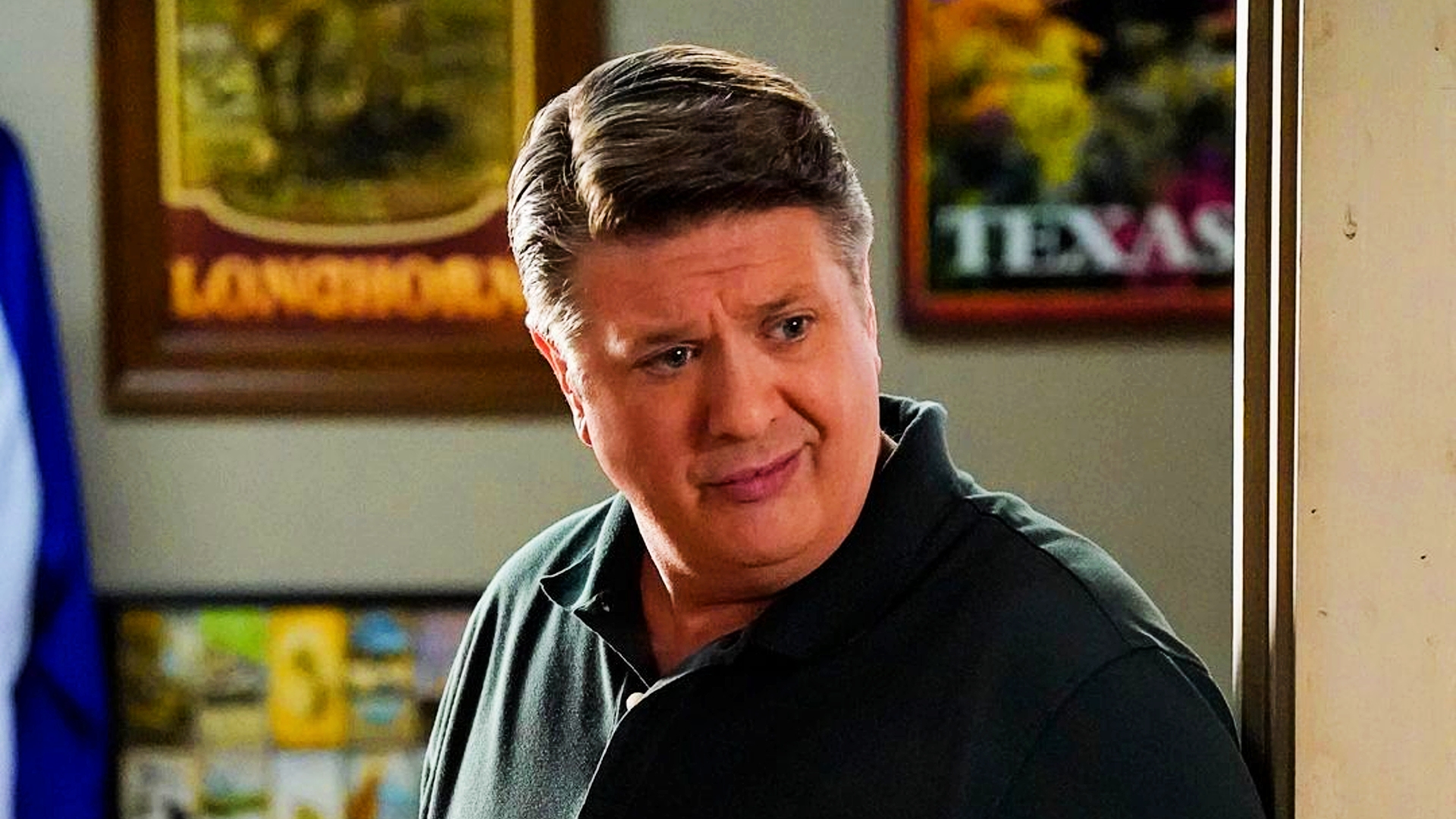 Concrete Proof Young Sheldon's George Is as Bad as TBBT Sheldon Said ...