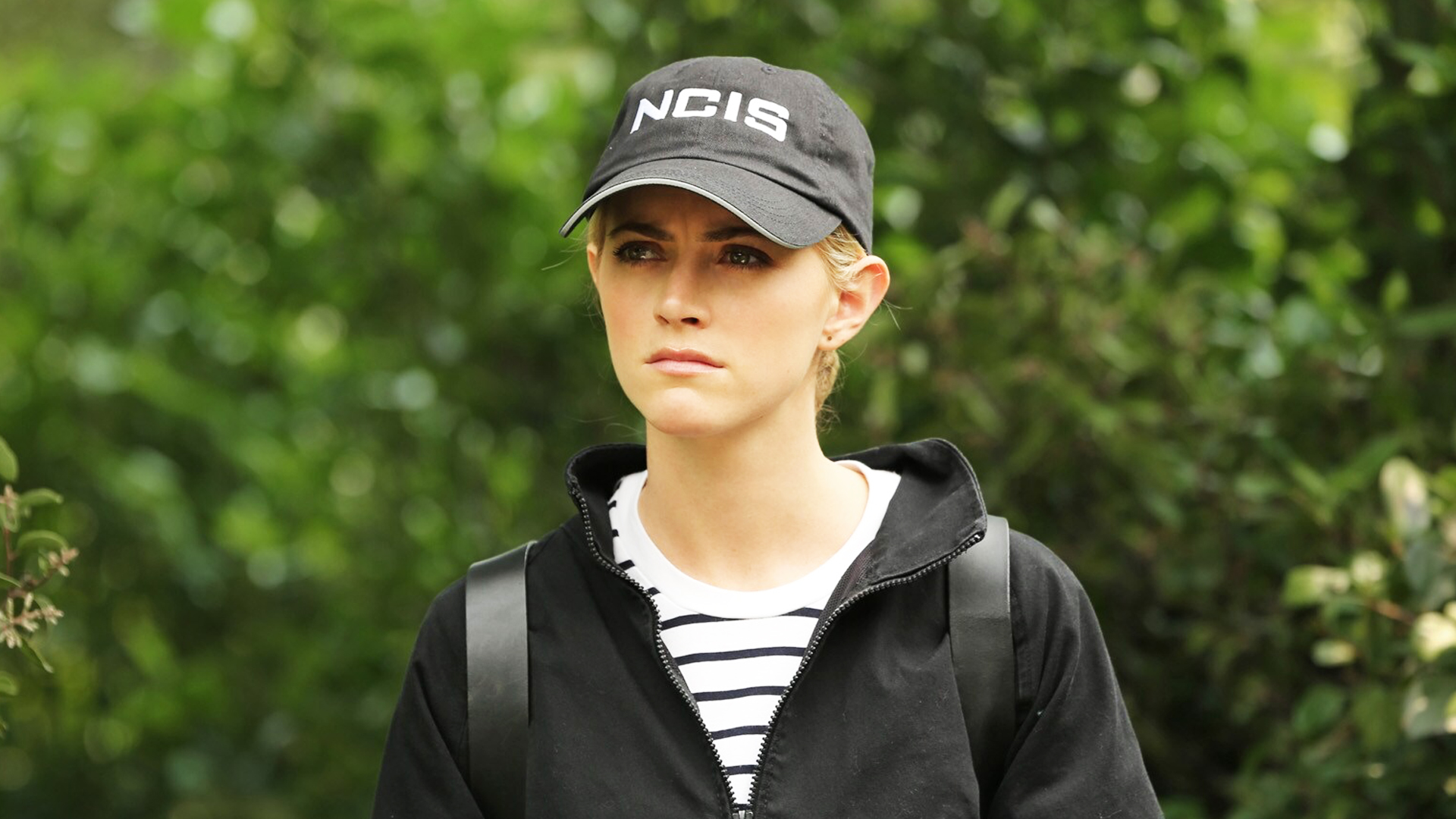Where Is NCIS’ Eleanor Bishop Today? - Startefacts.com
