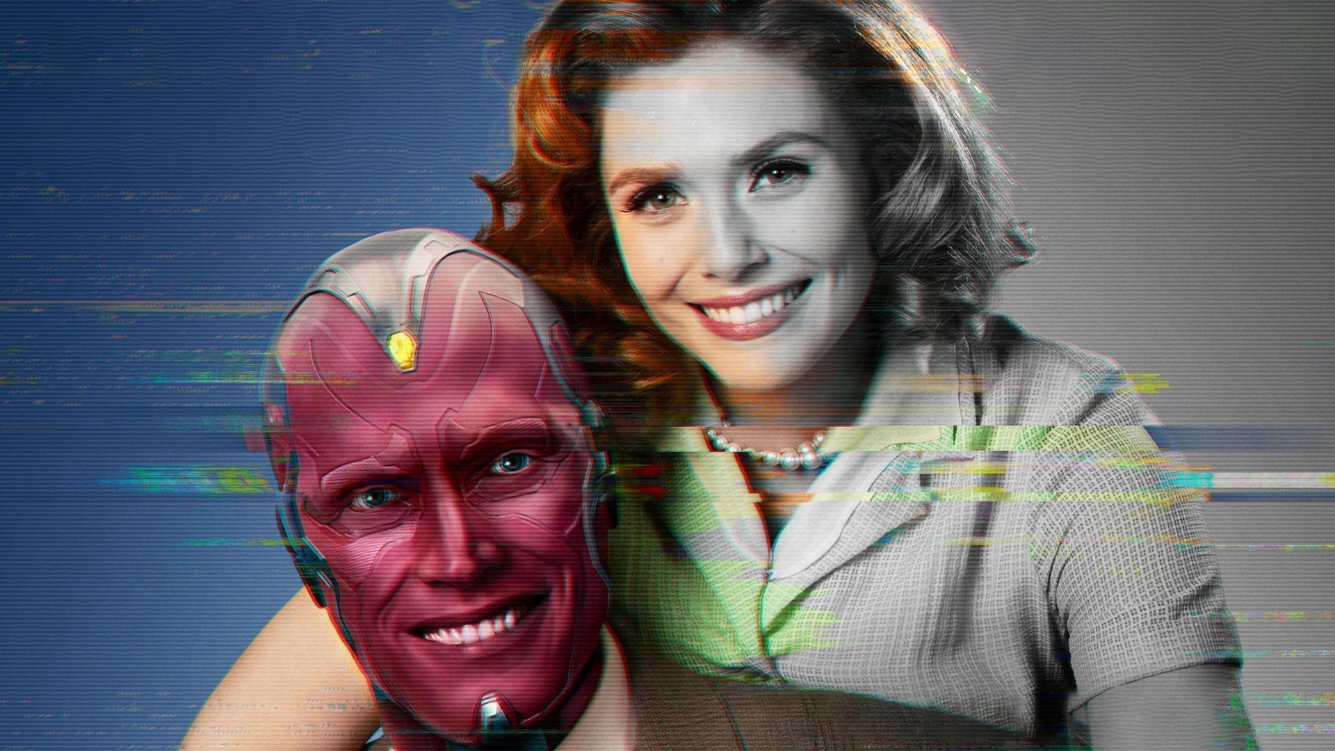 3 MCU Couples That Still Make Our Hearts Ache, Ranked