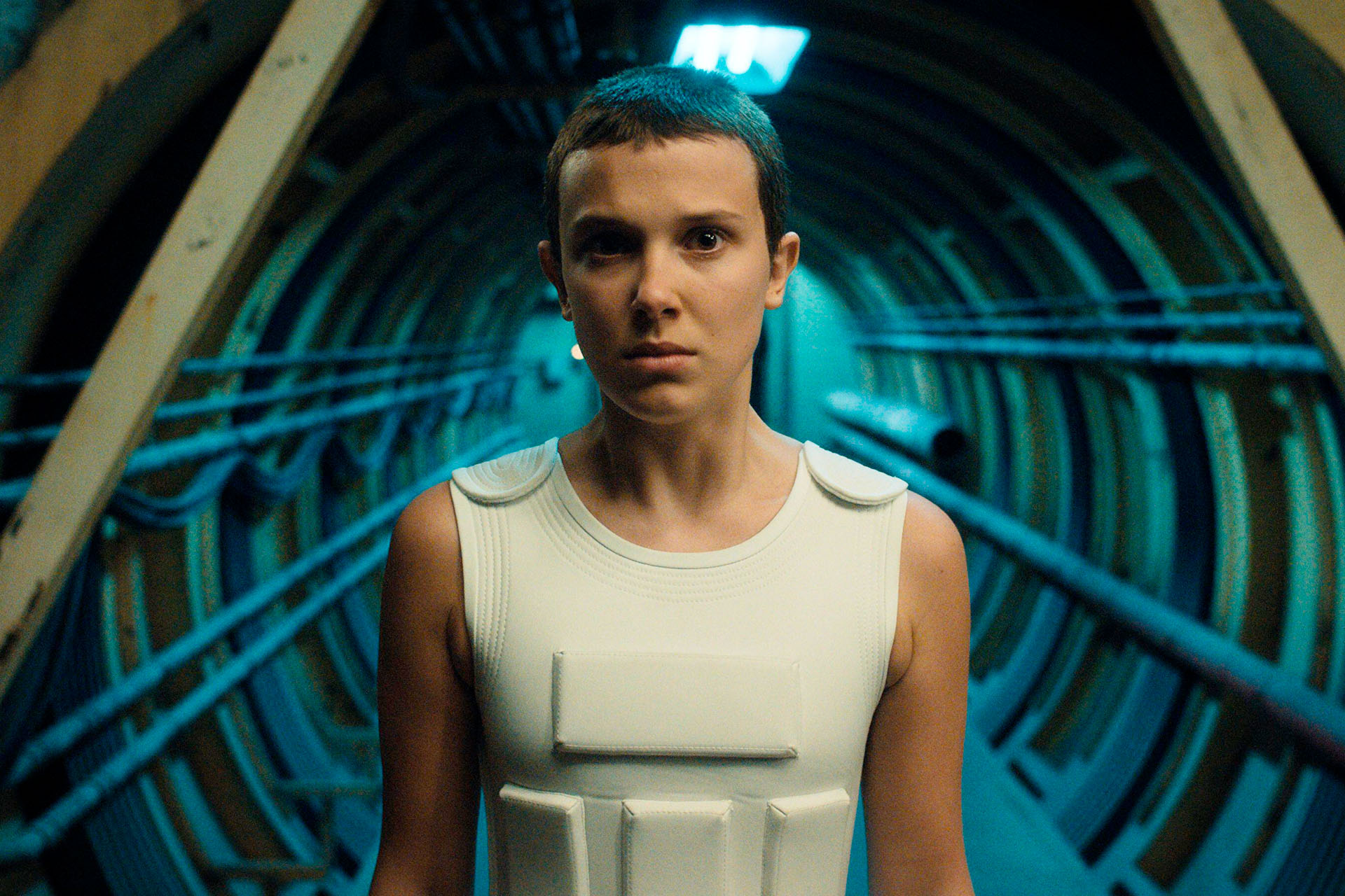 Everything You Might Have Missed About Stranger Things Season 5 everything-you-might-have-missed-about-stranger-things-season-5