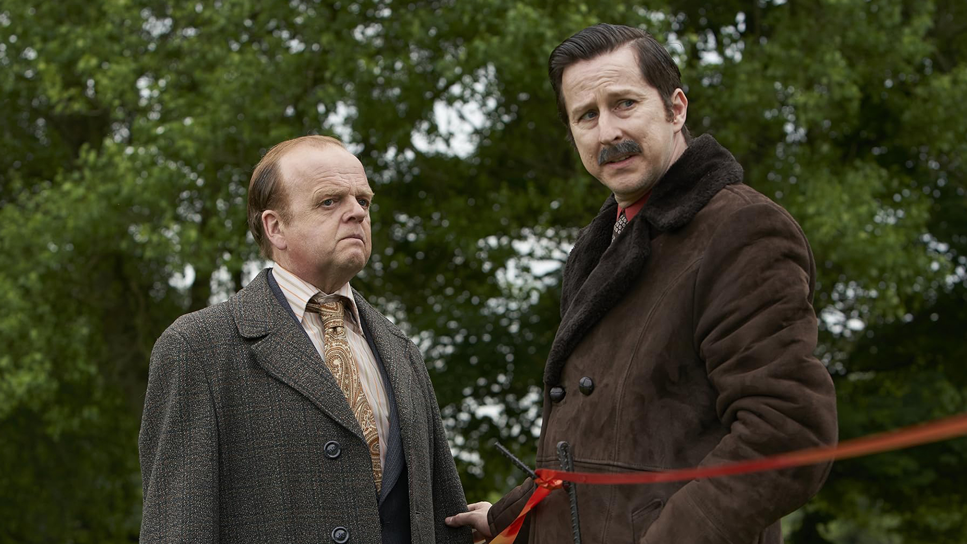 This Prime Video British Series Is a Hidden Gem For All True Crime Fans ...