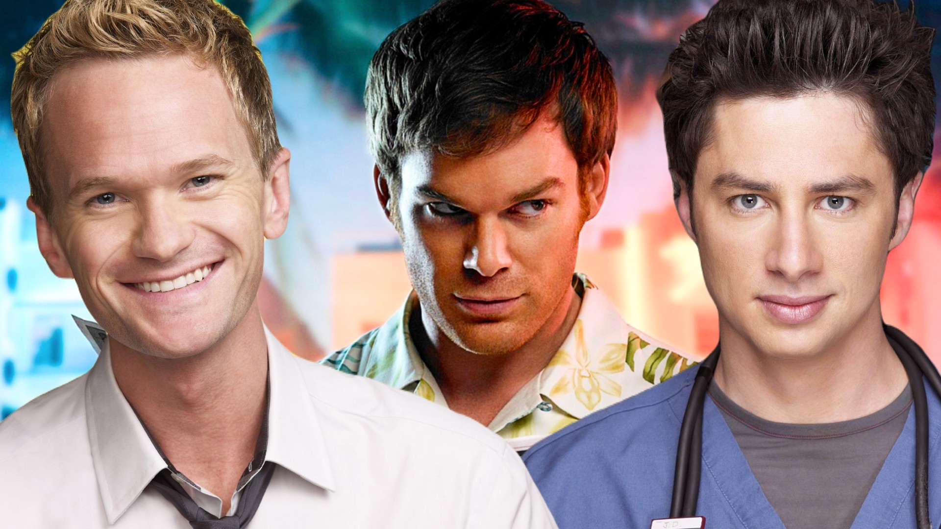 5 Great TV Shows That Ruined Their Final Season - Startefacts.com