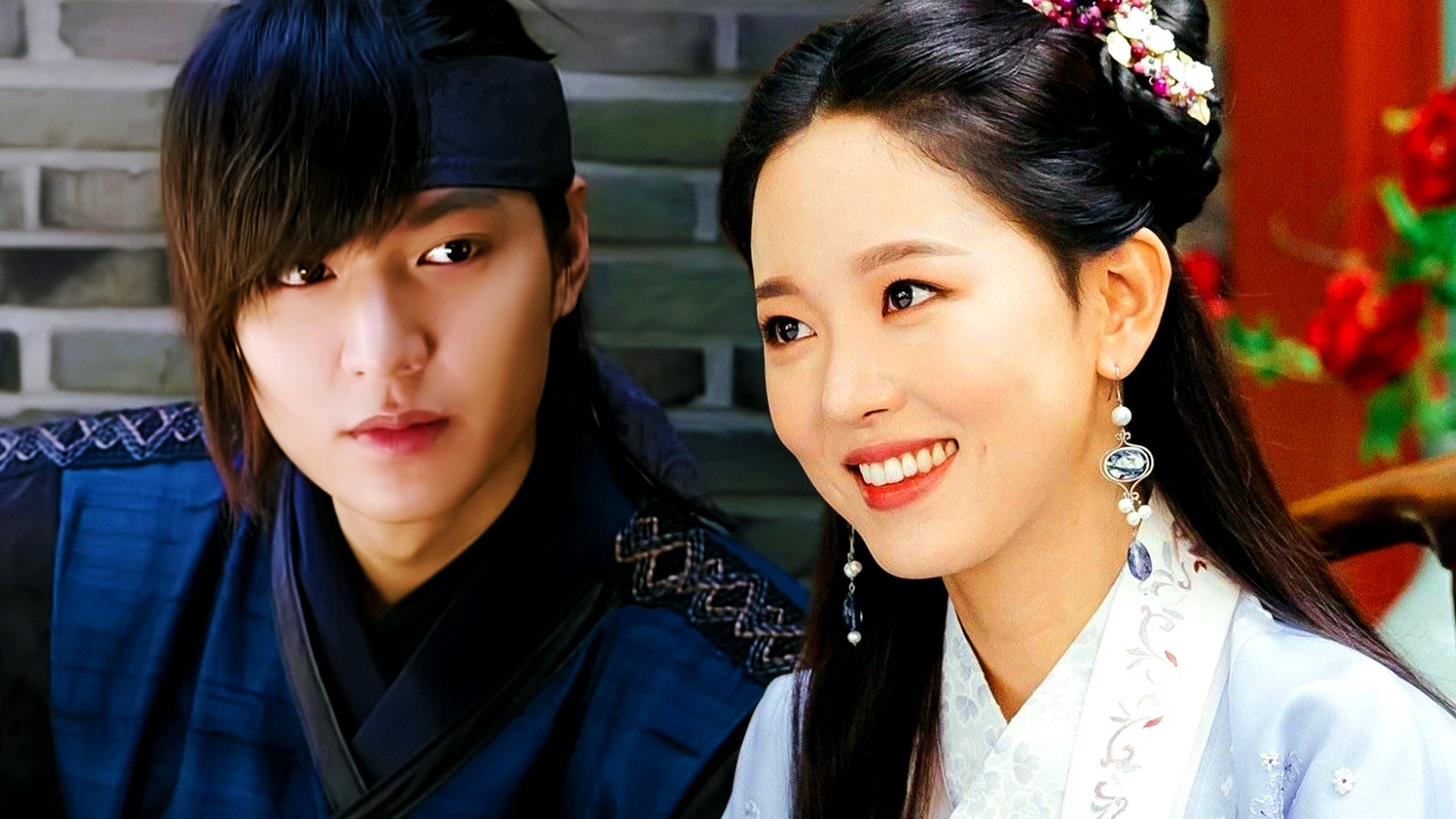 10 Time-Travel Korean Dramas to Binge in One Weekend - Startefacts.com