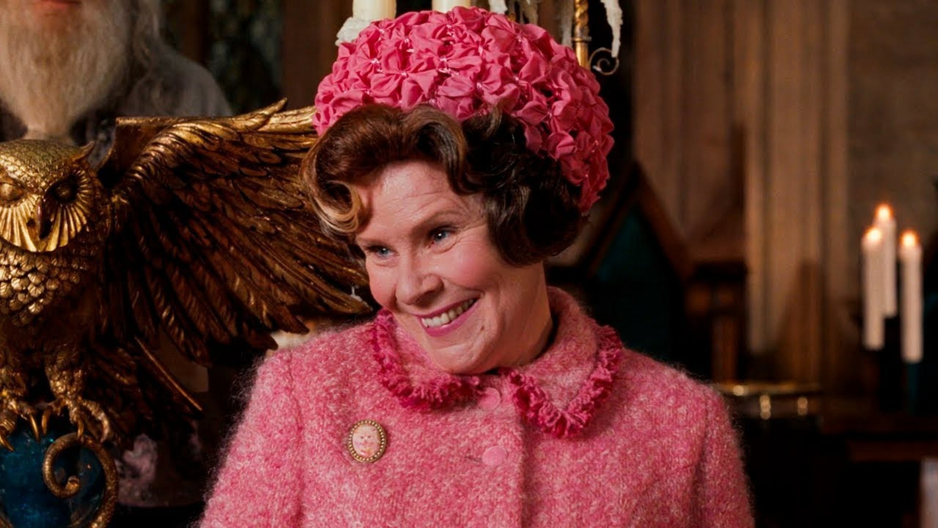 hardest-harry-potter-trivia-quiz-even-hermione-might-fail