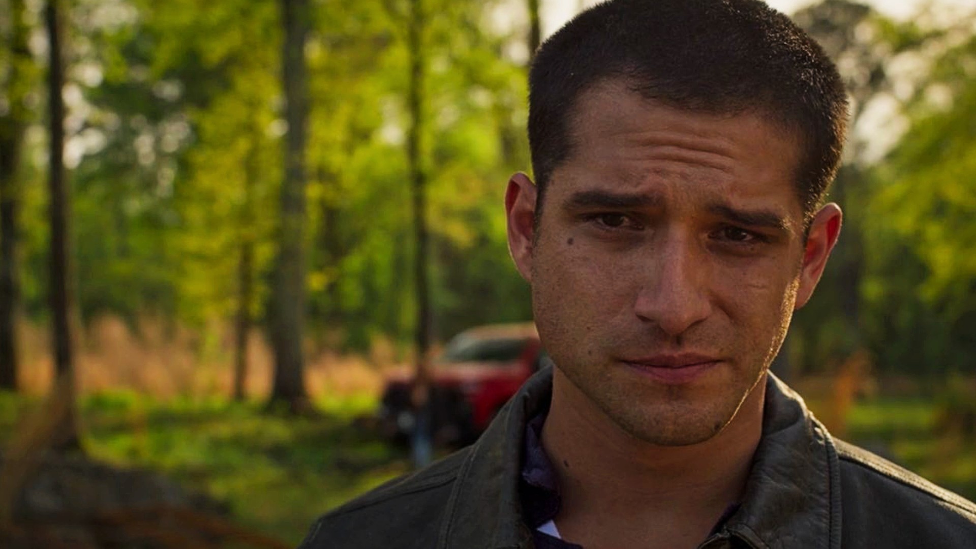 Tyler Posey Movies Tyler Posey – Movies, Bio And Lists On MUBI