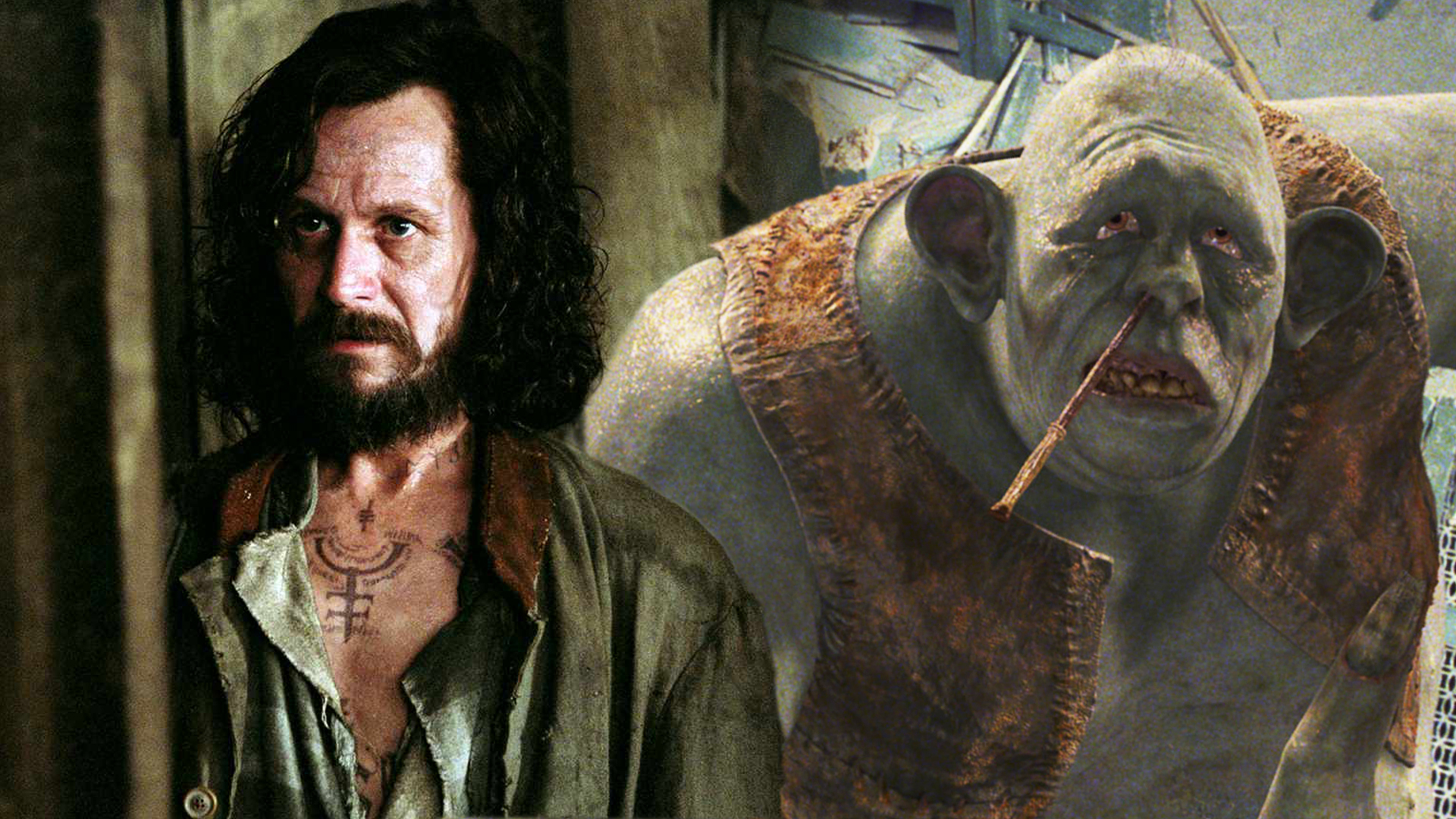 4 Magically Perfect Harry Potter Moments That Don’t Get Enough Credit ...